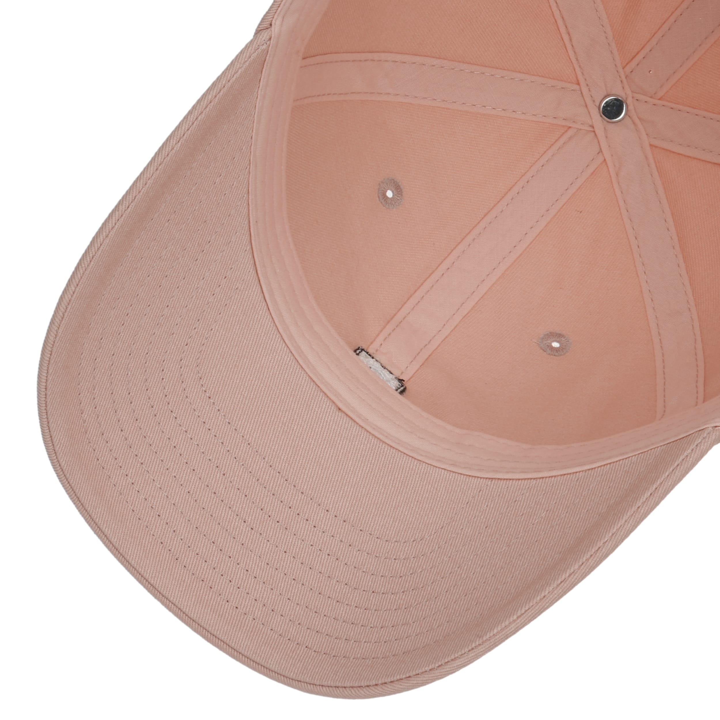 Fluky Cap by Element - 35,95