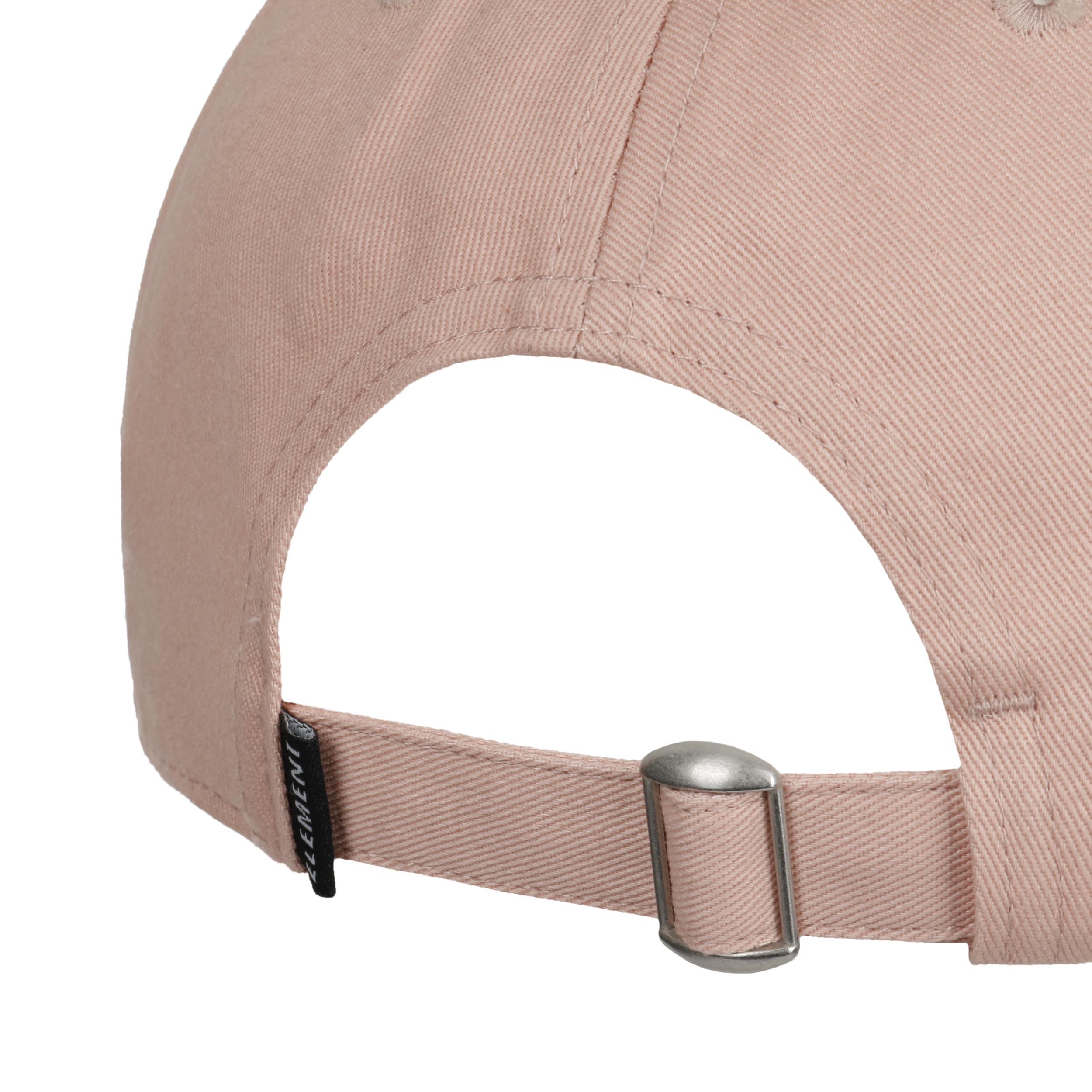 Fluky Cap by Element - 35,95