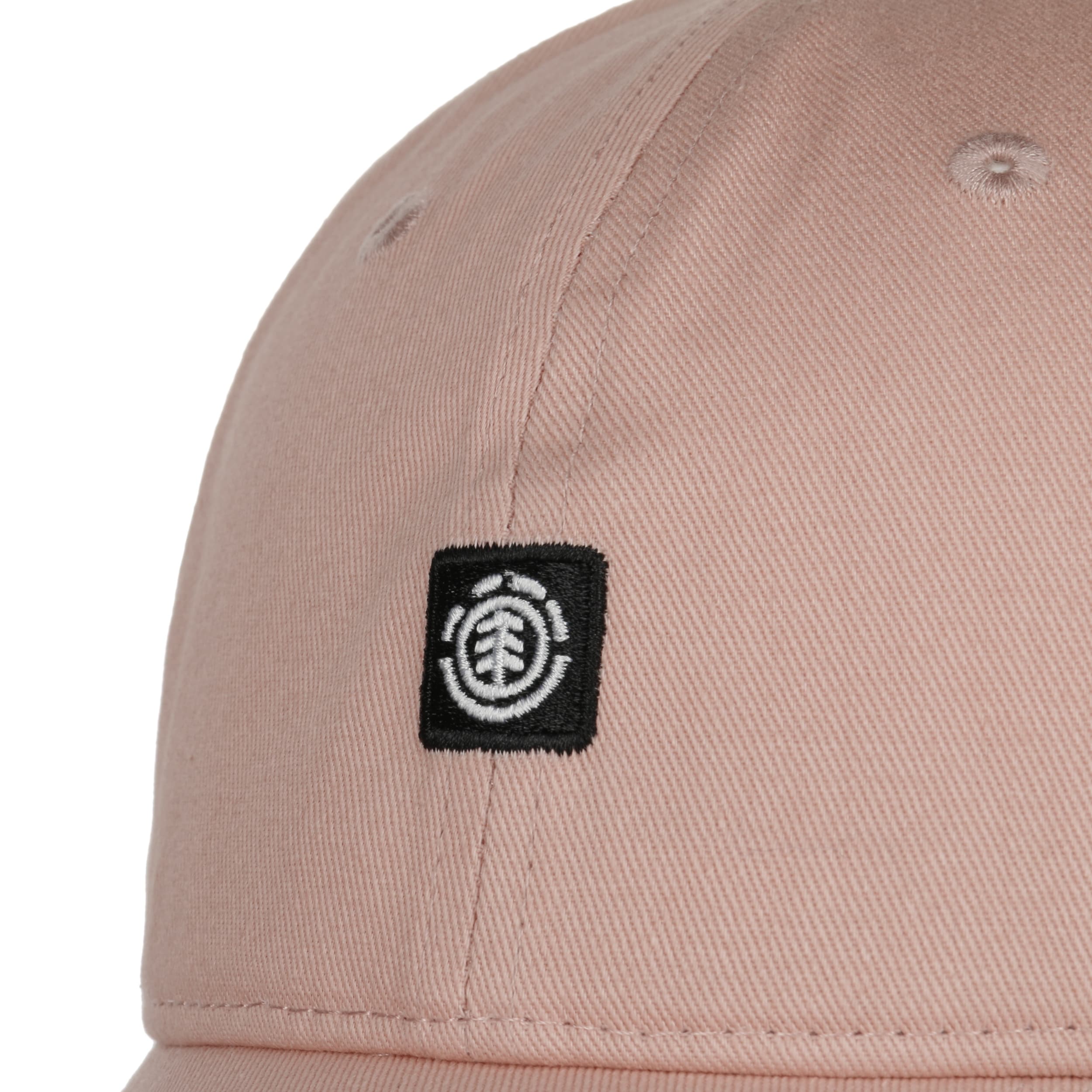 Fluky Cap by Element - 35,95