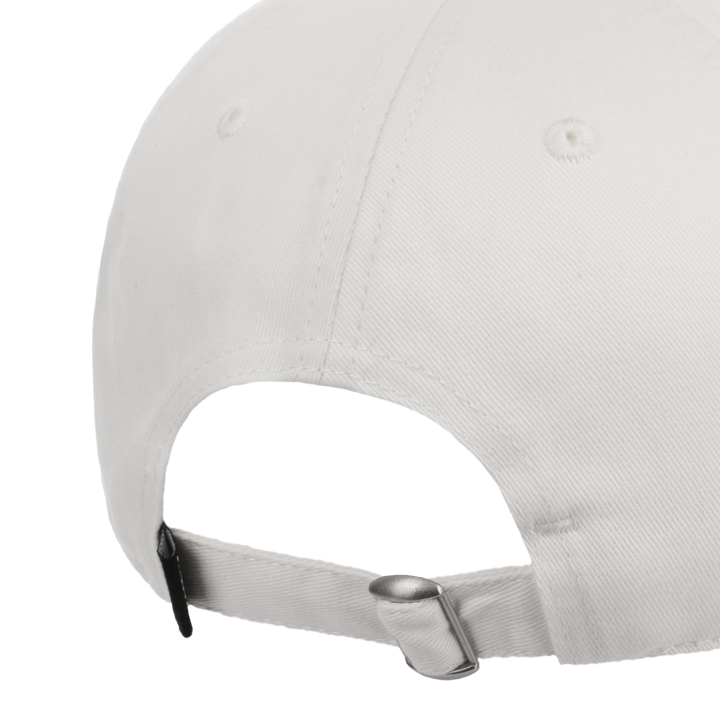 Fluky Cap by Element - 35,95