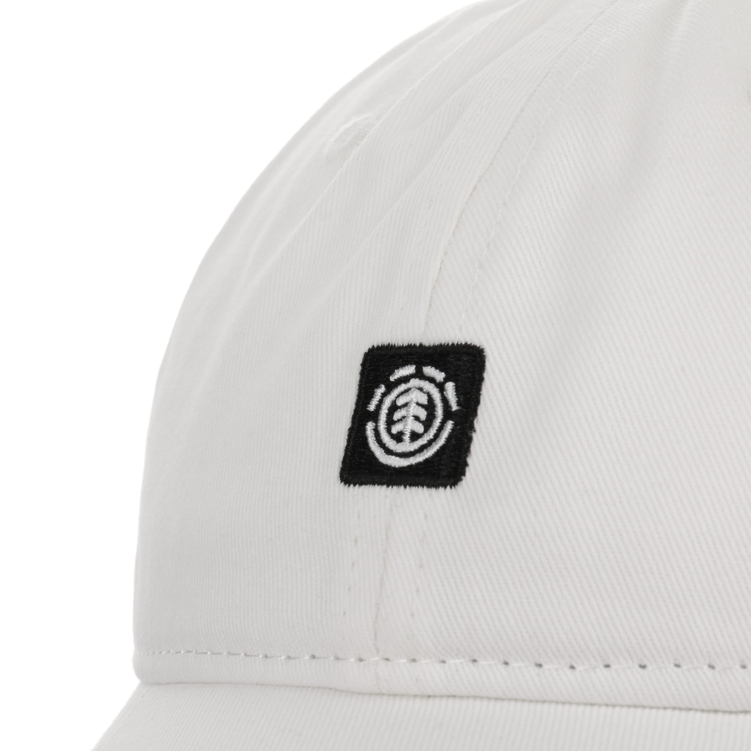 Fluky Cap by Element - 35,95