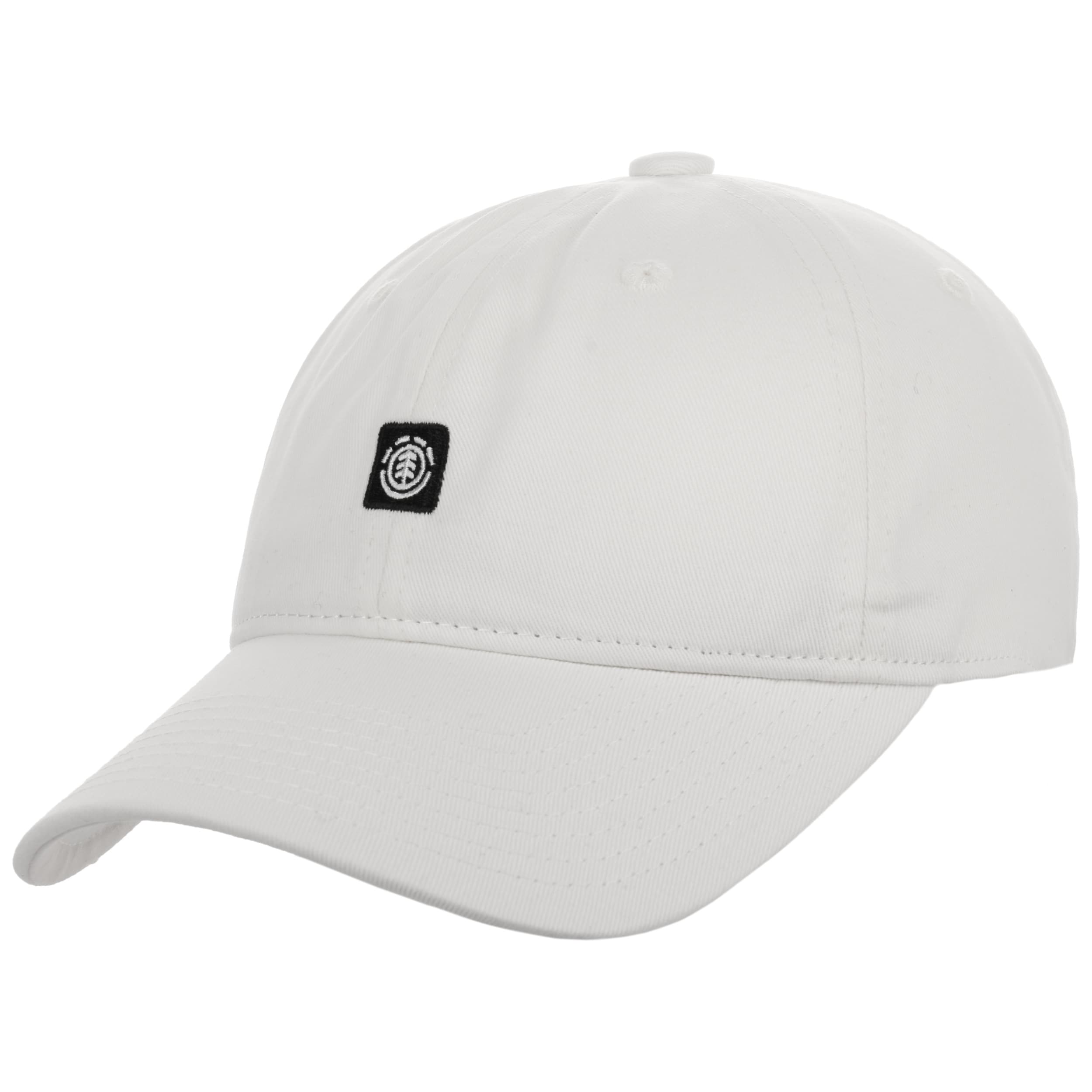 Fluky Cap by Element - 35,95