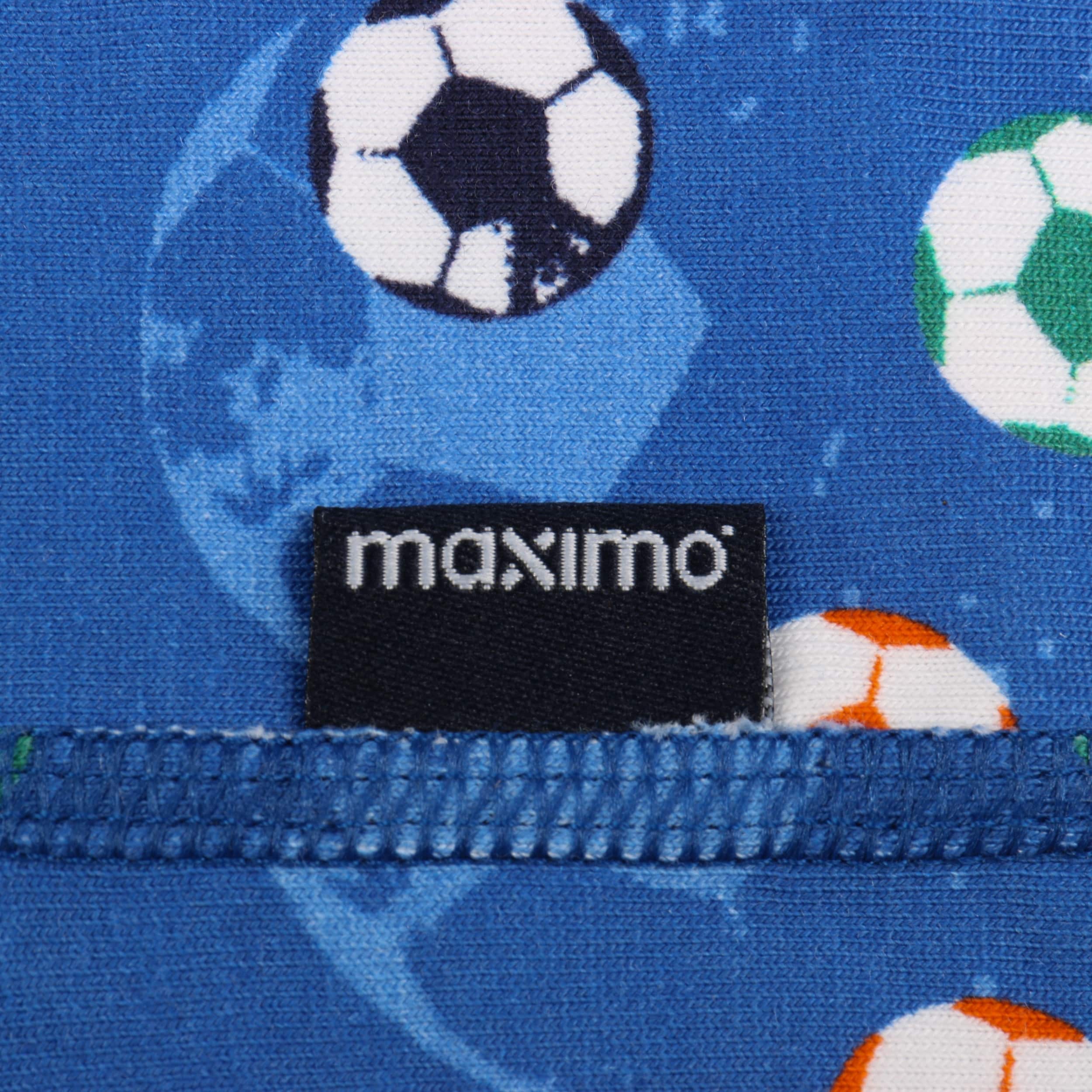 Football Kids Multifunctional Bandana by maximo - 16,95