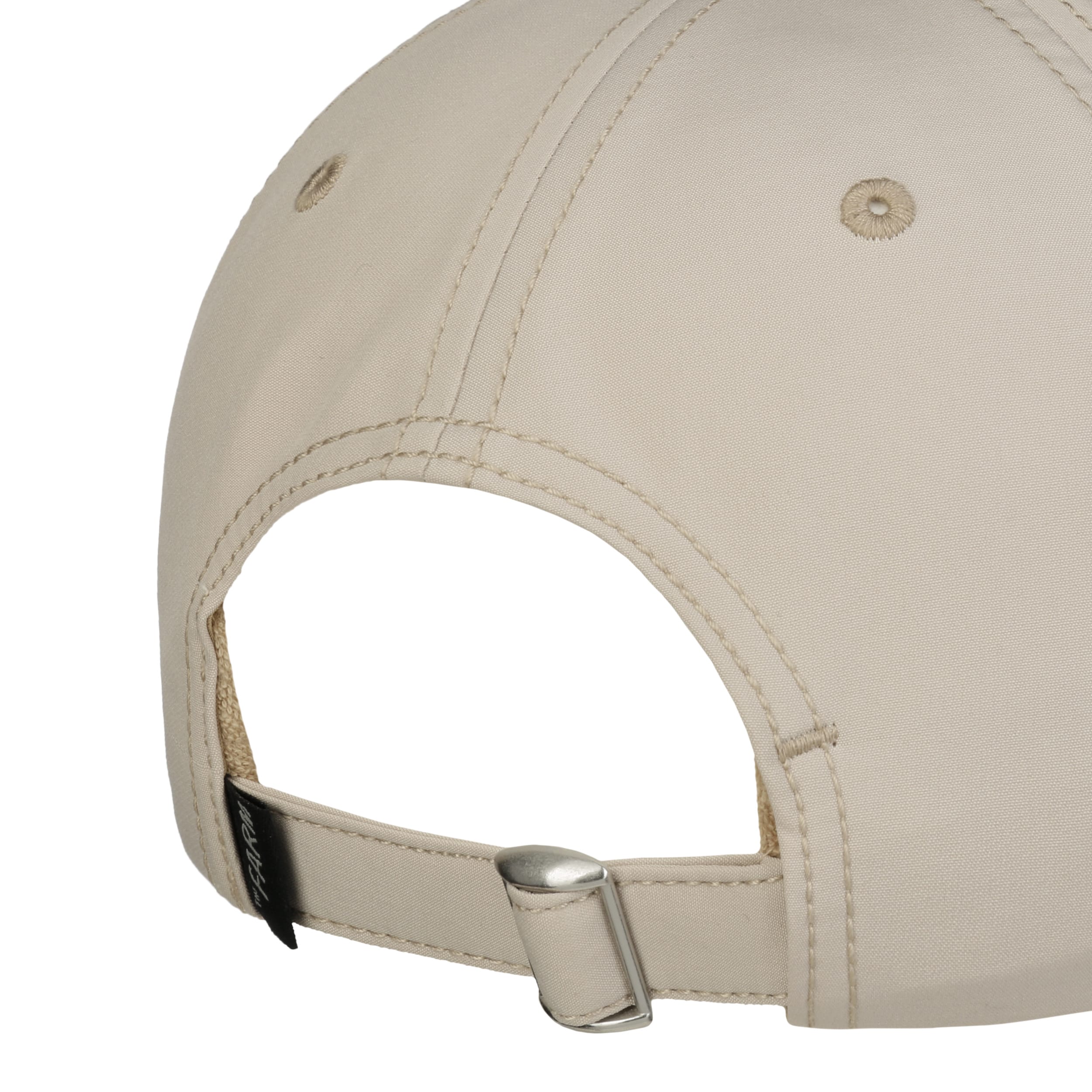 Forever Fresh Cap by Goorin Bros. - 48,95