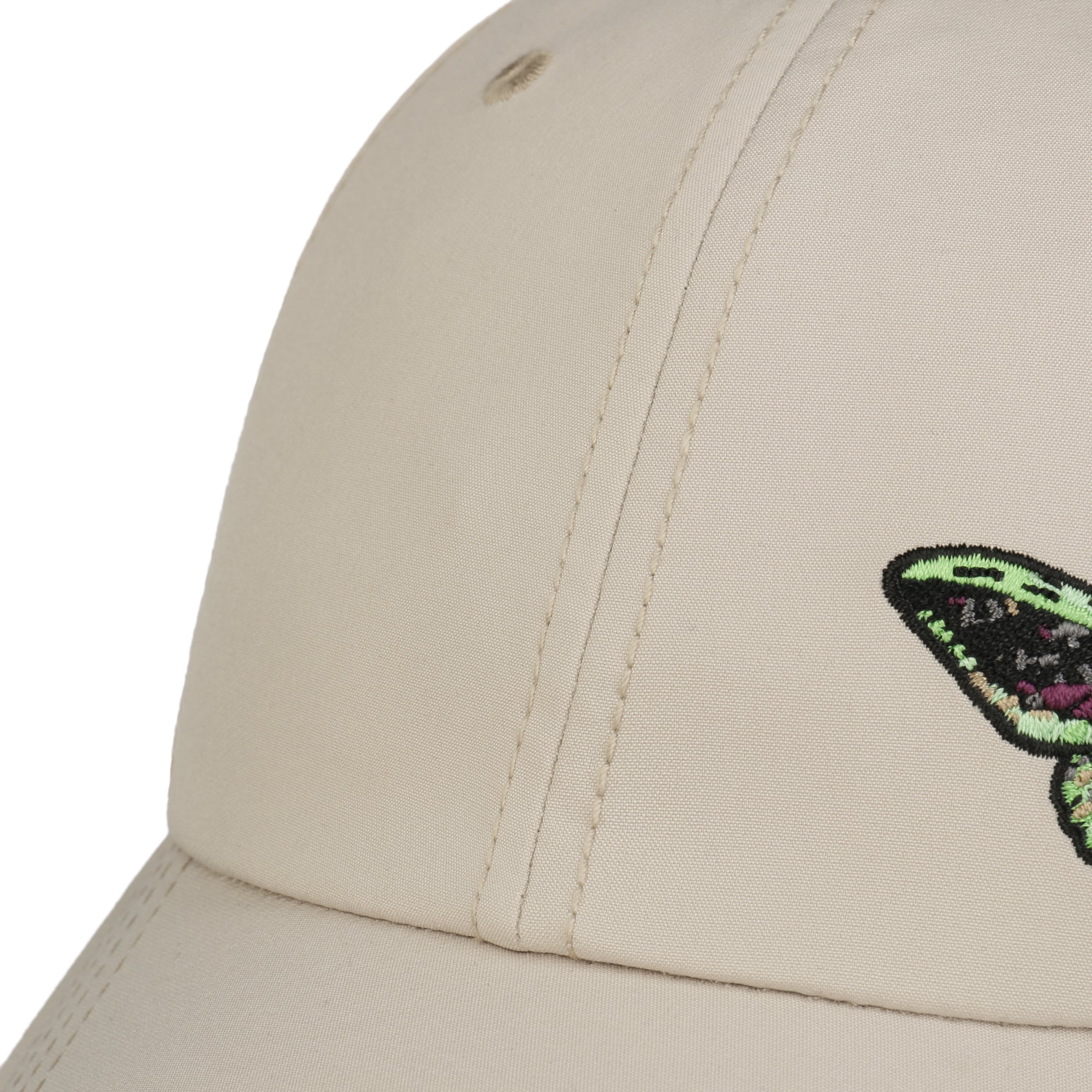 Forever Fresh Cap by Goorin Bros. - 48,95