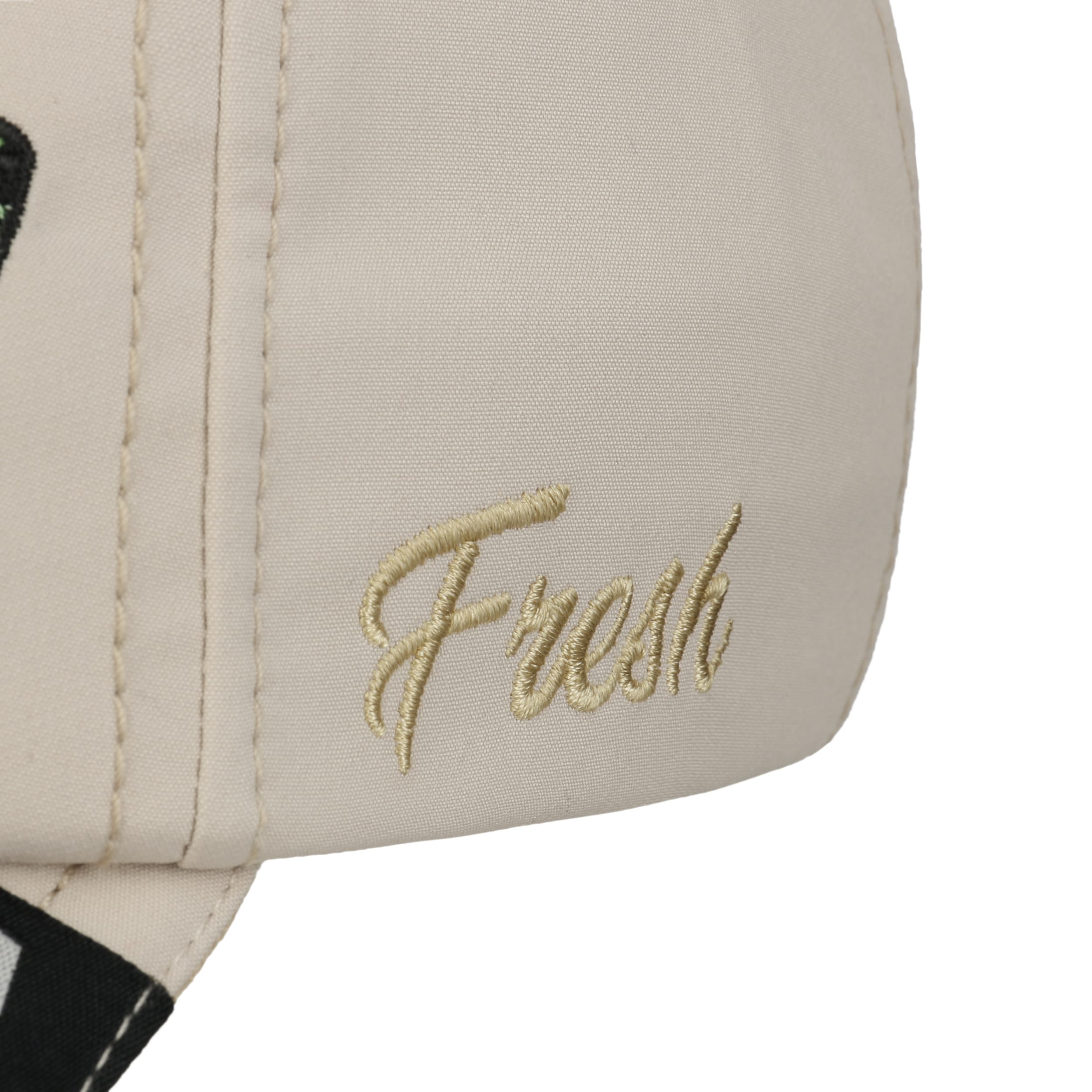 Forever Fresh Cap by Goorin Bros. --> Shop Hats, Beanies & Caps online ...