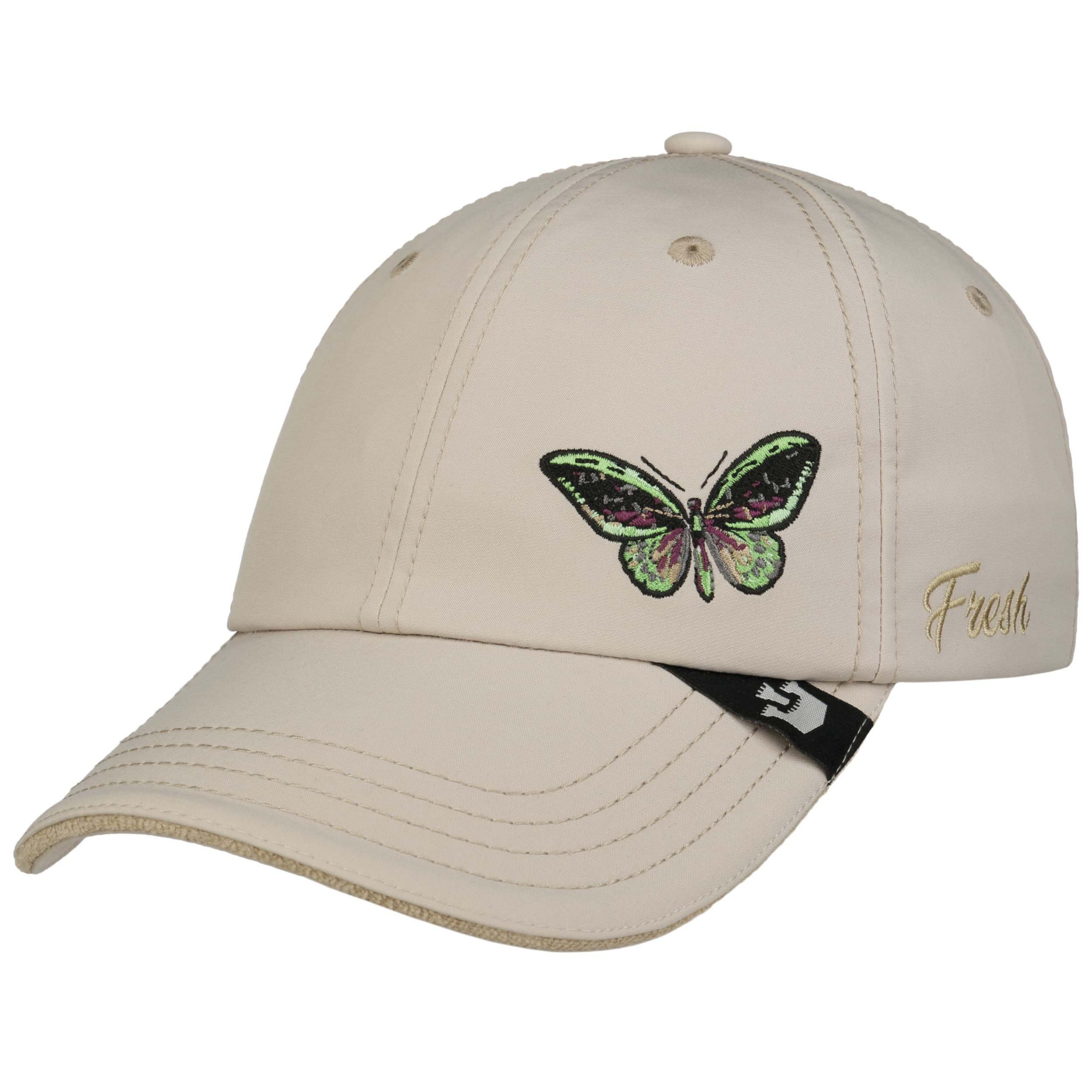 Forever Fresh Cap by Goorin Bros. - 48,95