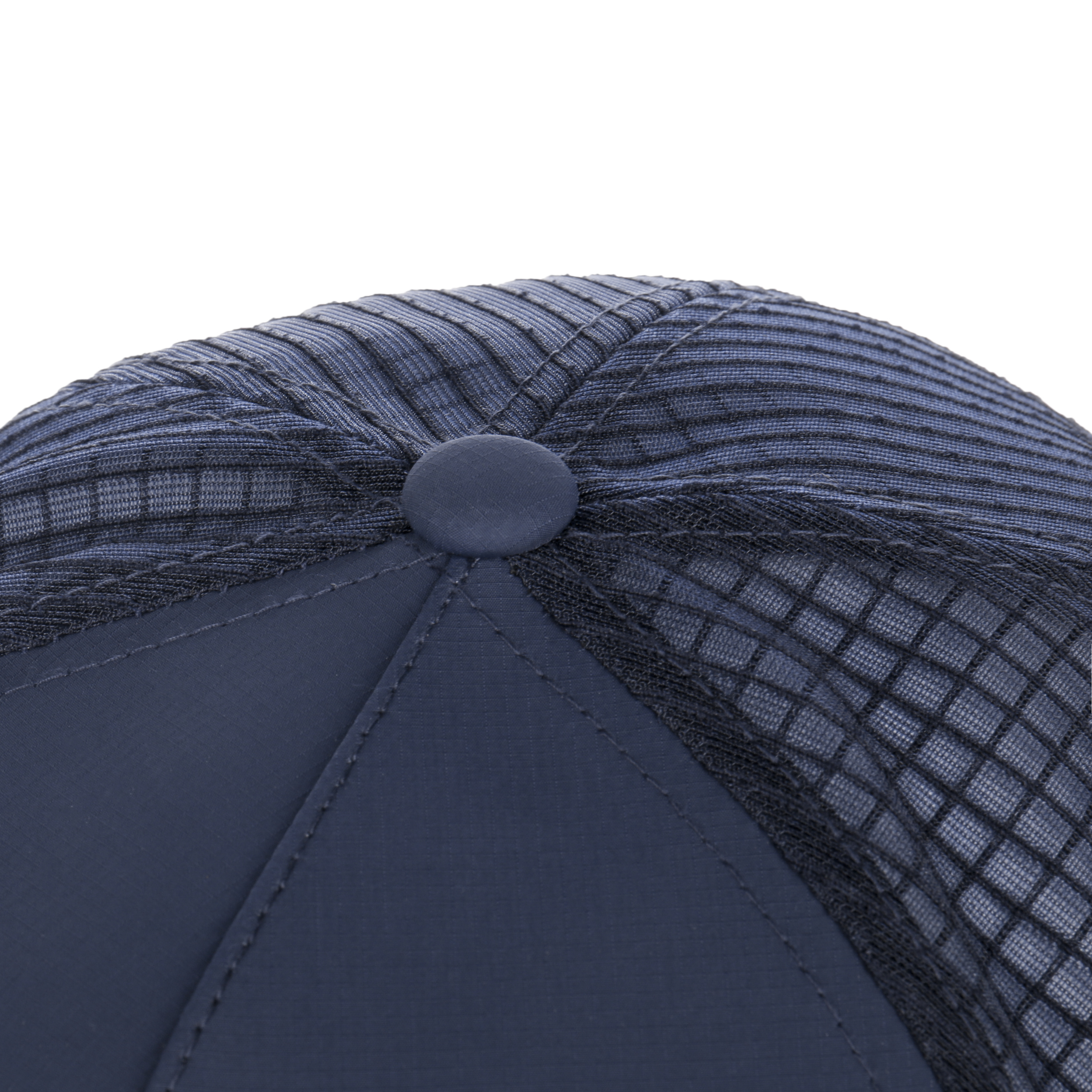 Frothy Trucker Cap by Nixon - 32,95