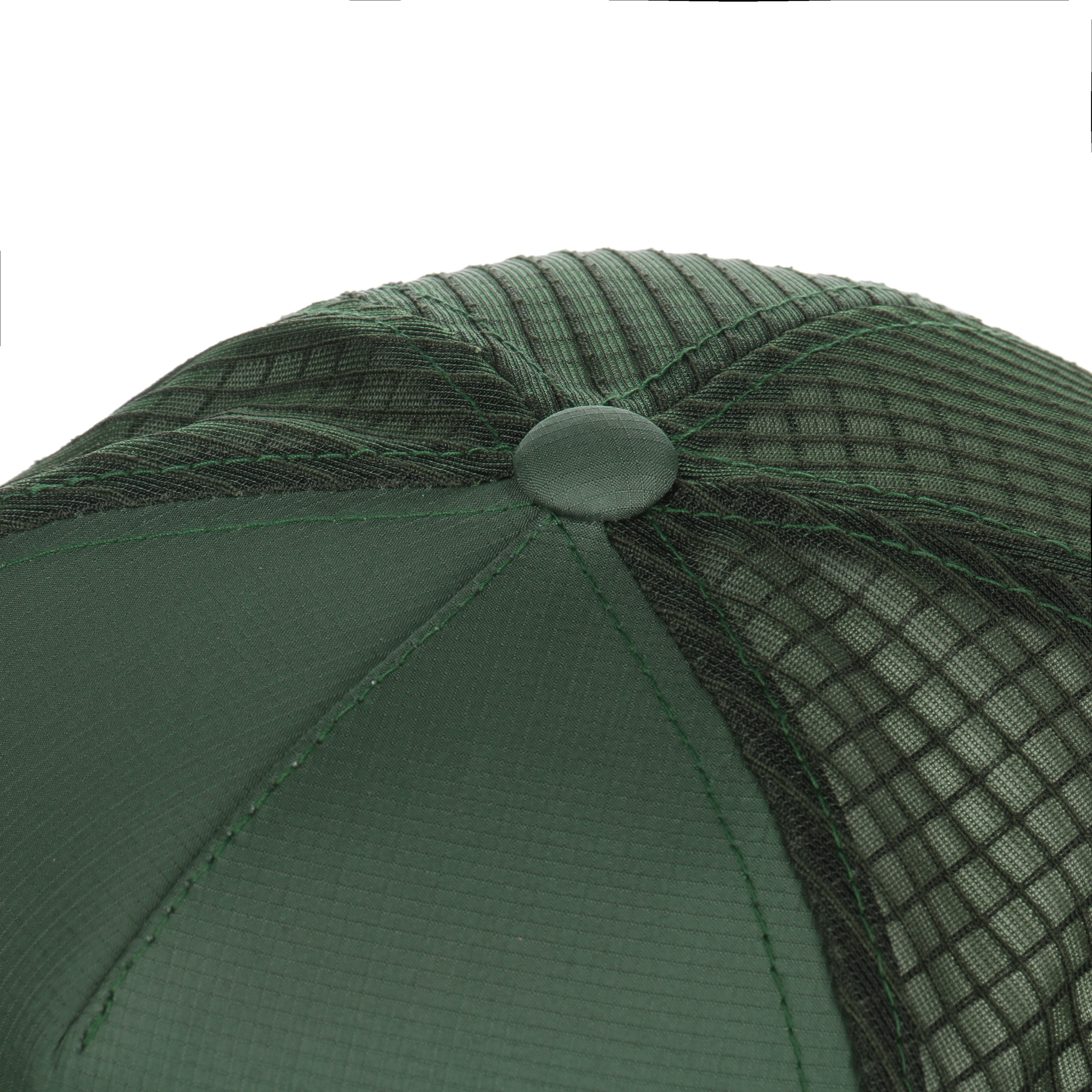 Frothy Trucker Cap by Nixon - 32,95