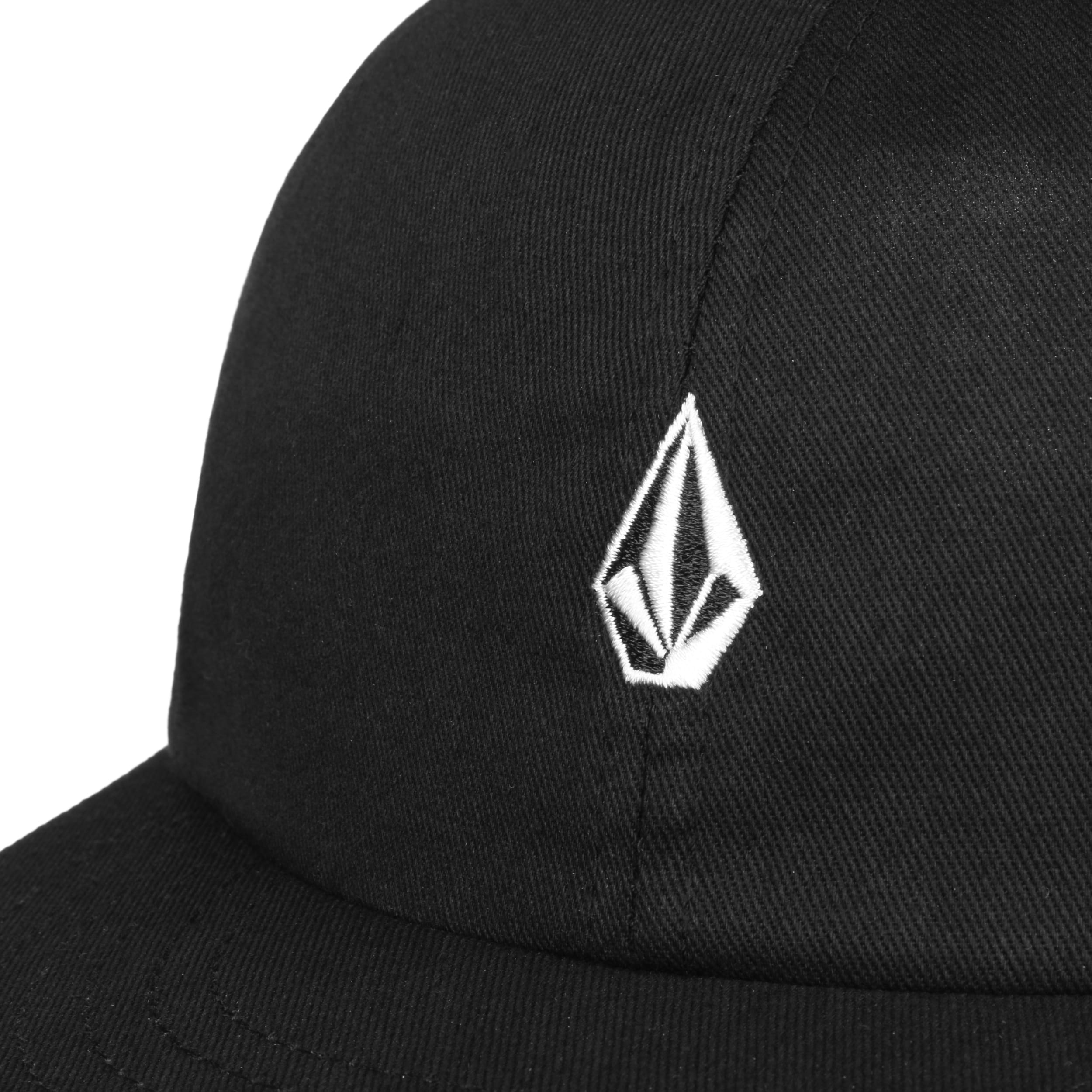 Full Stone Dad Hat by Volcom - 33,95