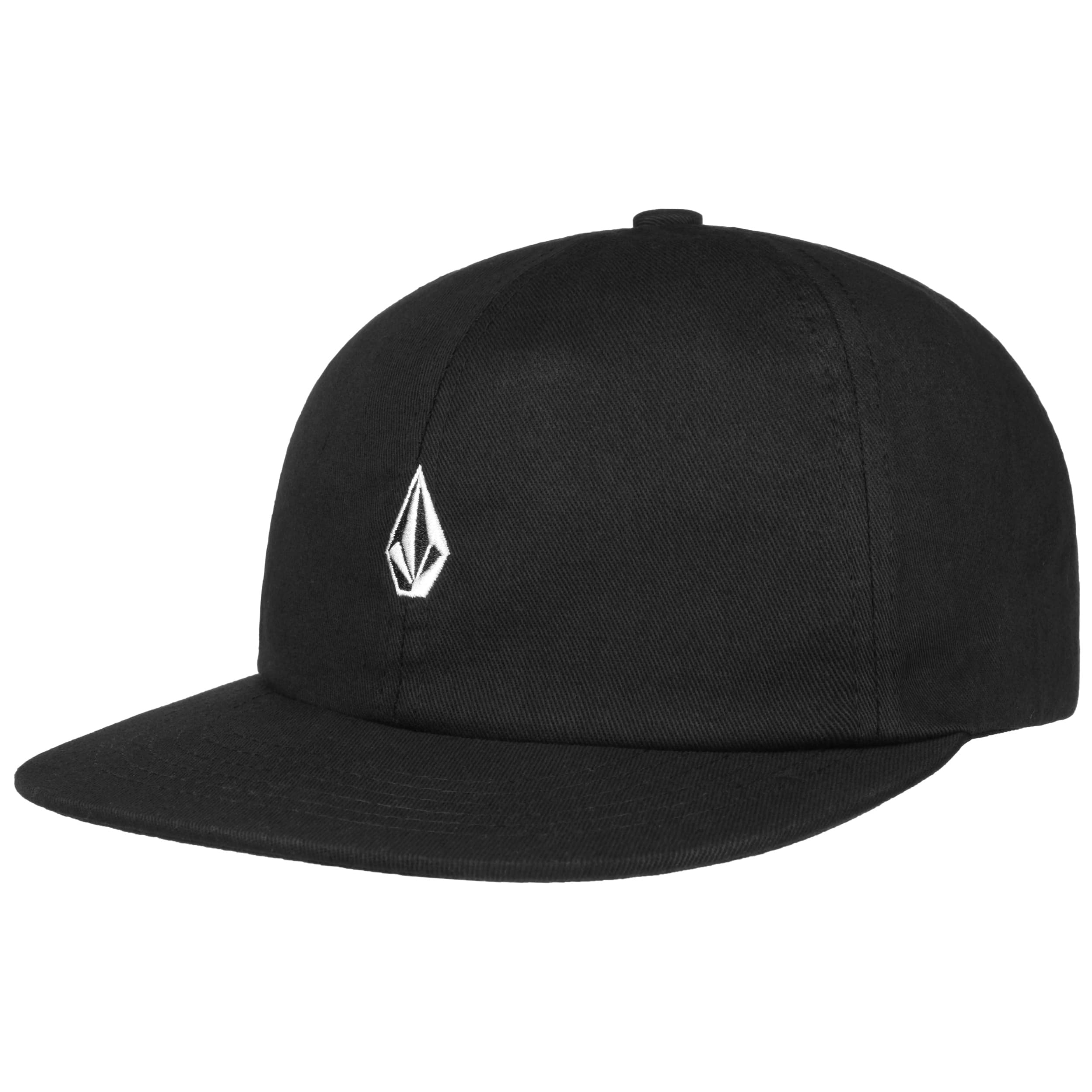 Full Stone Dad Hat by Volcom --> Shop Hats, Beanies & Caps online ...