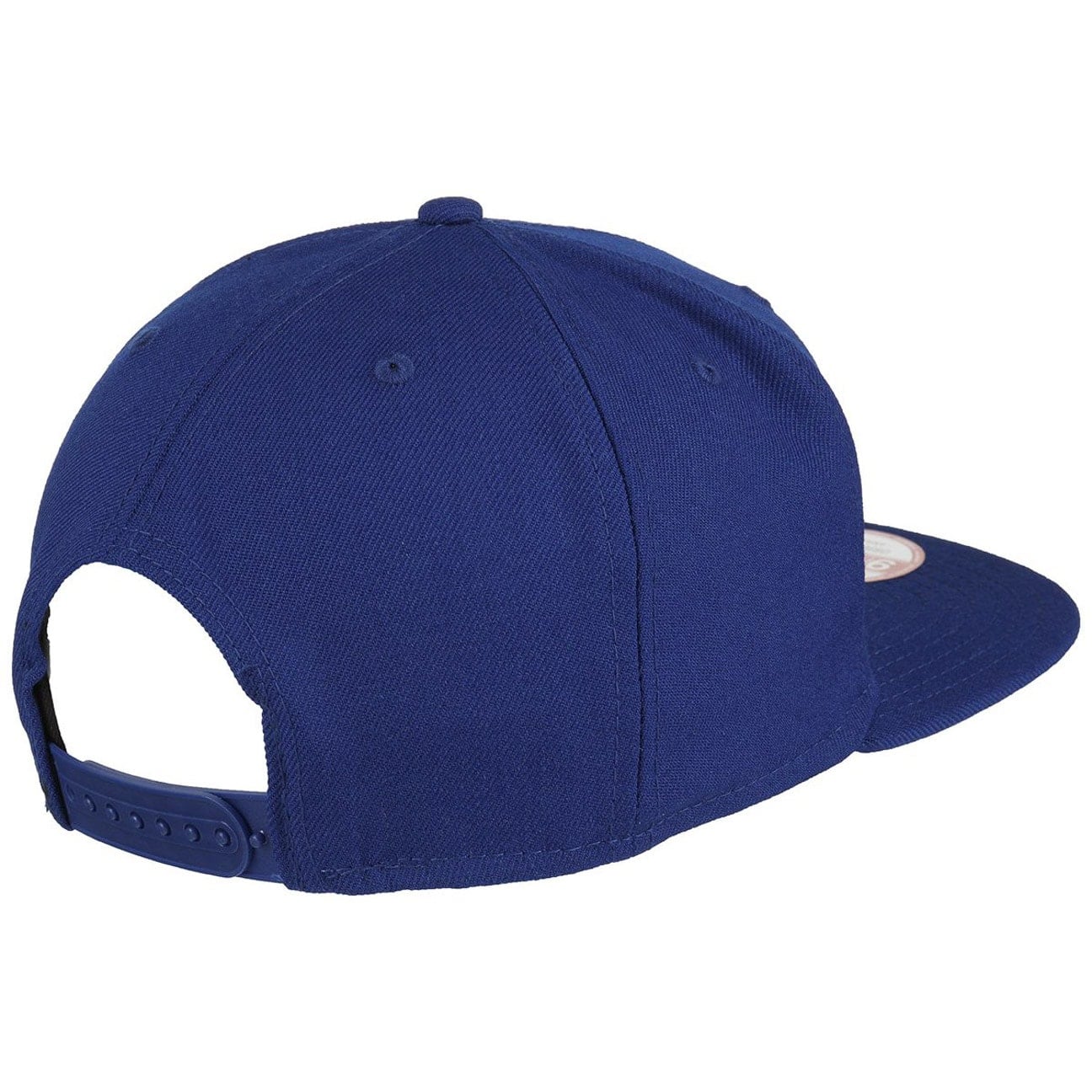 GE Snapback Cap by New Era - 26,95