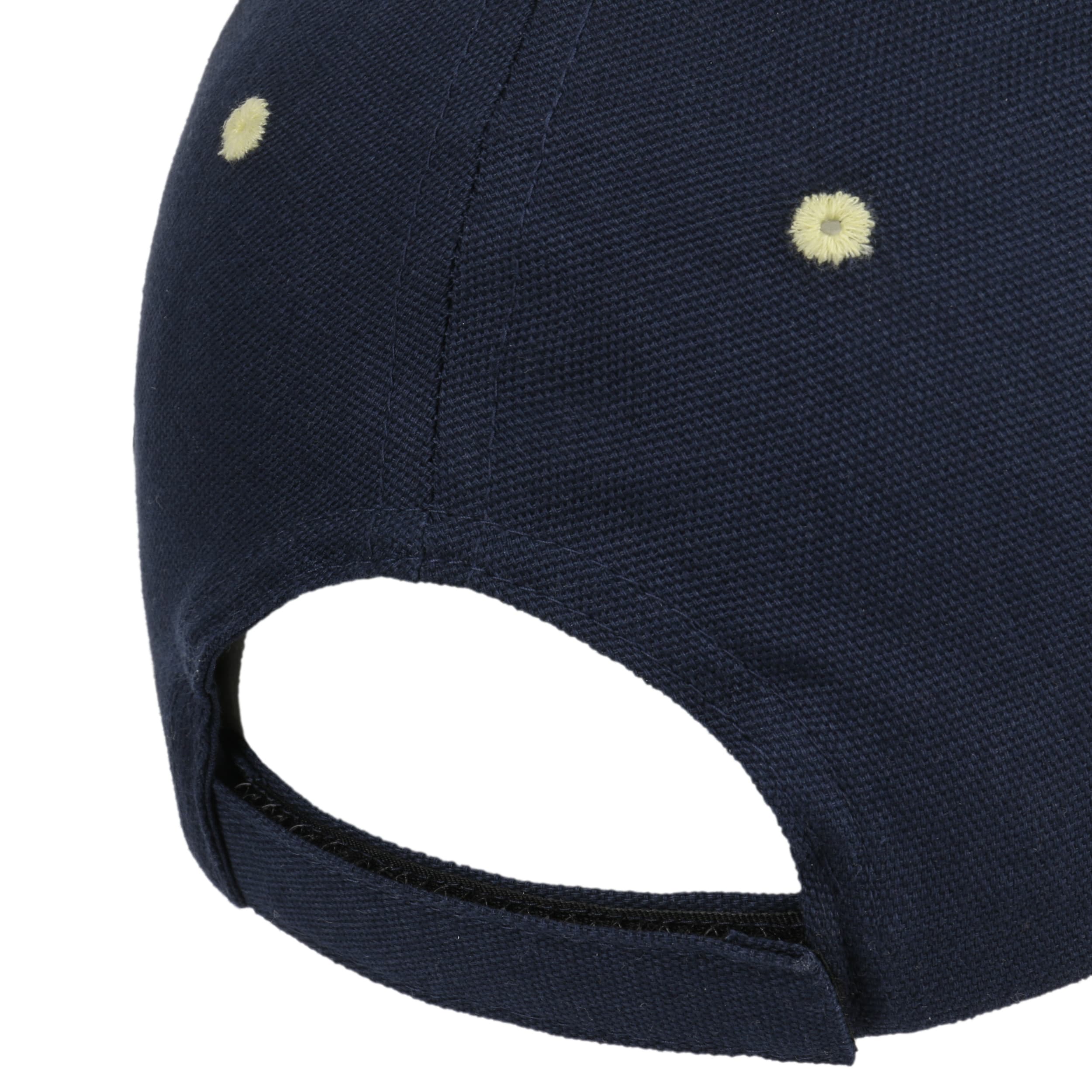 GOTS Fire Engine Kids Cap by maximo --> Shop Hats, Beanies & Caps ...