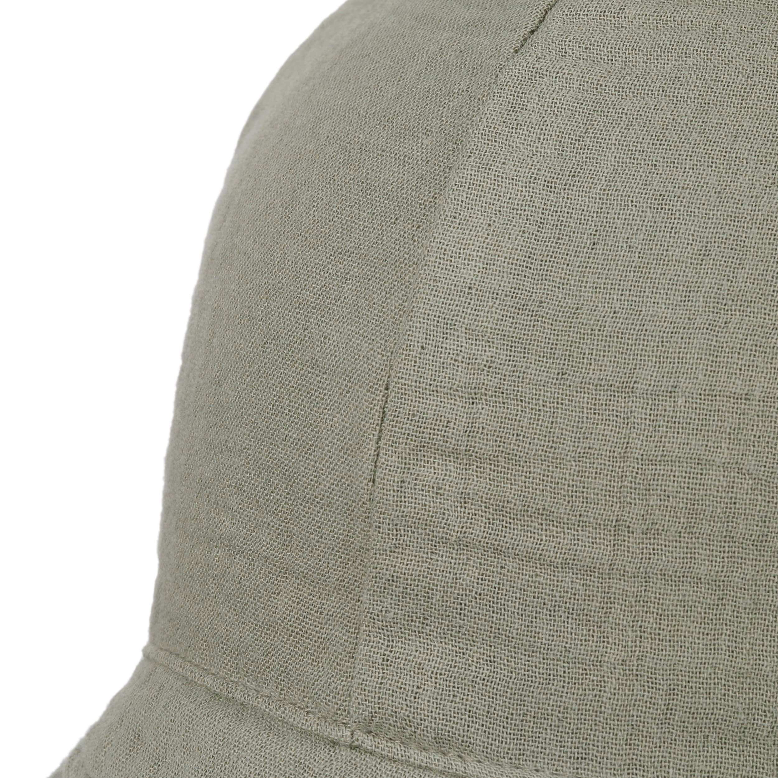 GOTS Kids Beanie with Chin Strap by maximo - 15,95