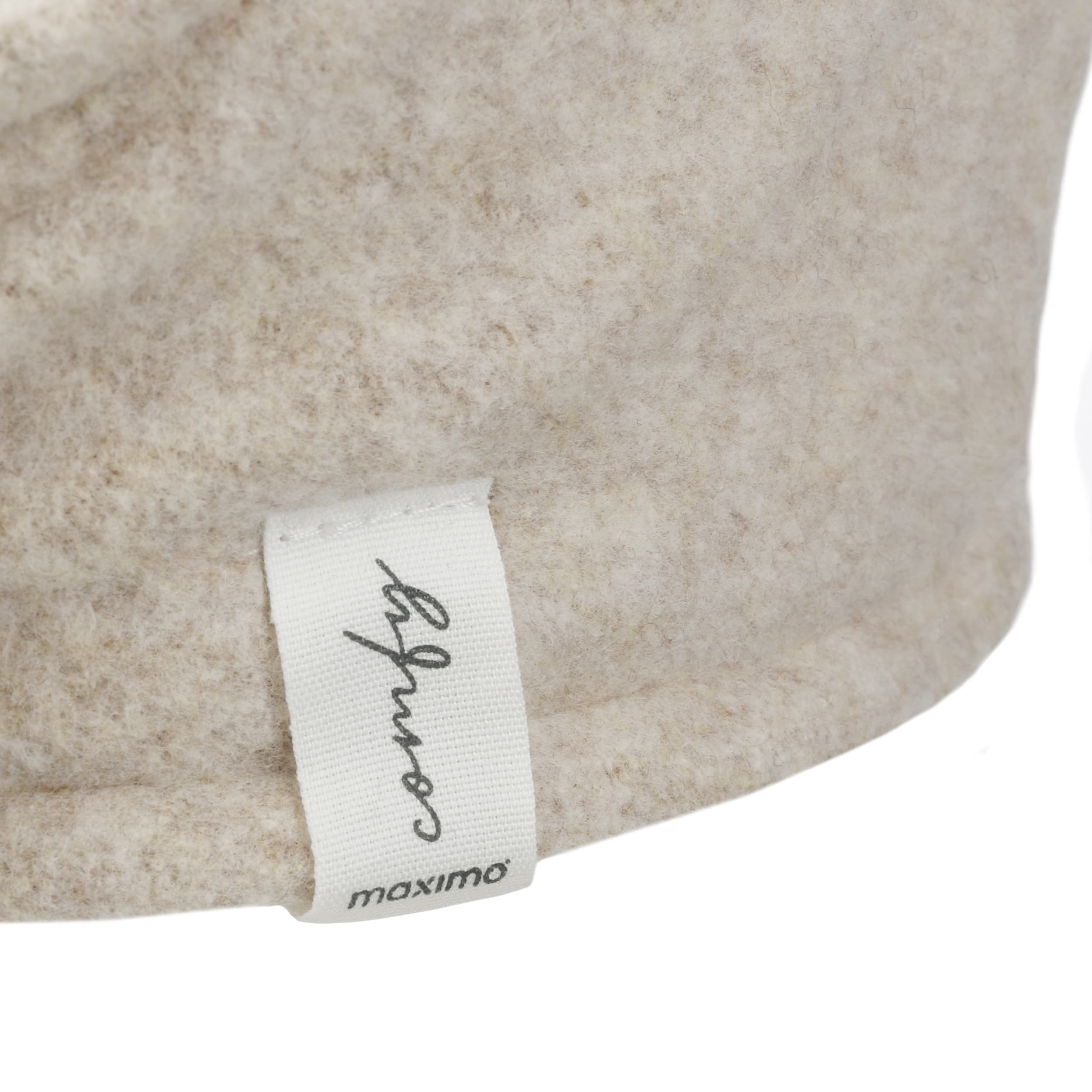 GOTS Kids Soft Cotton Balaclava by maximo - 17,95