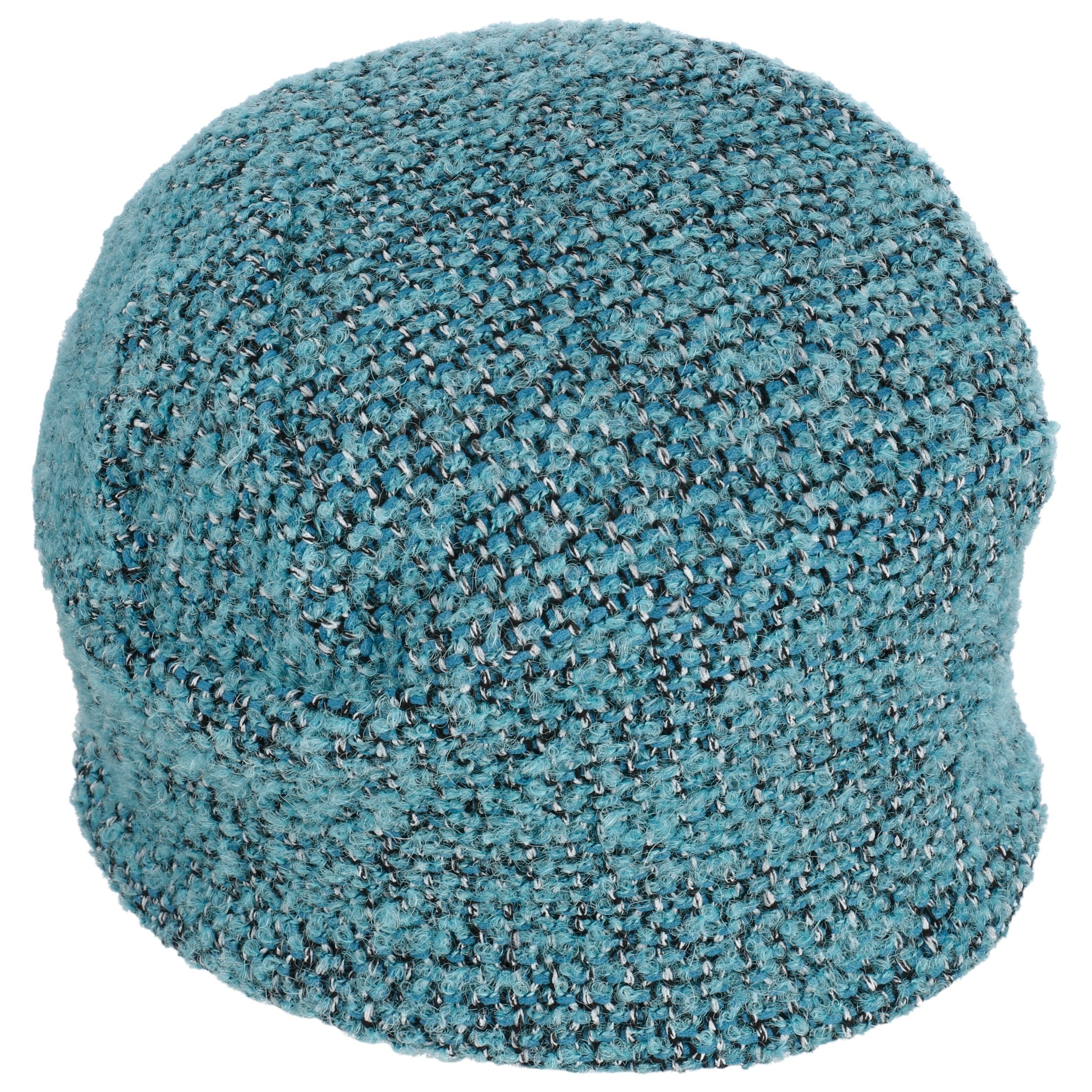 Gaby Bouclé Women´s Beanie Hat by Mayser - 53,95
