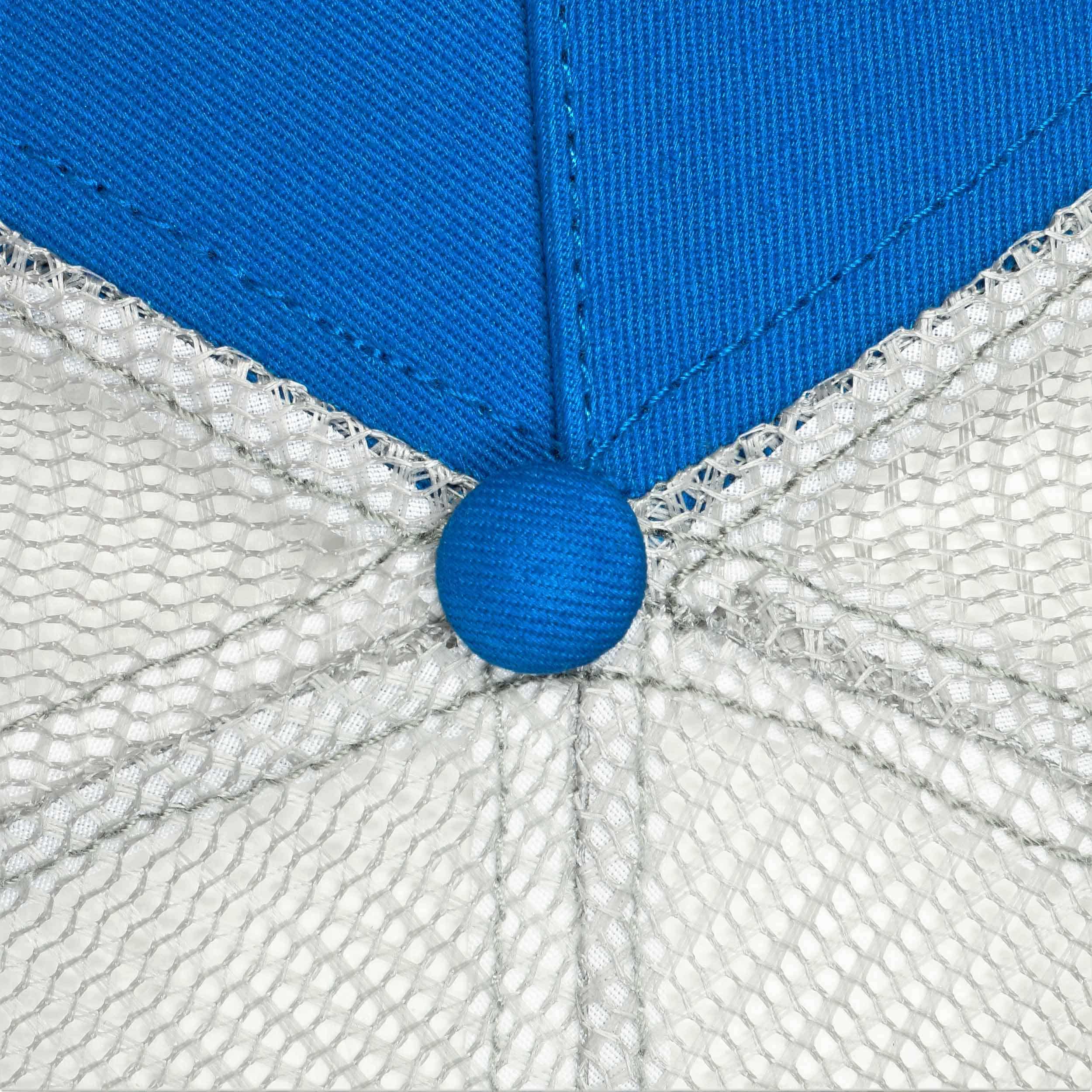 Gallo Truckercap Cap by Goorin Bros. - 37,95