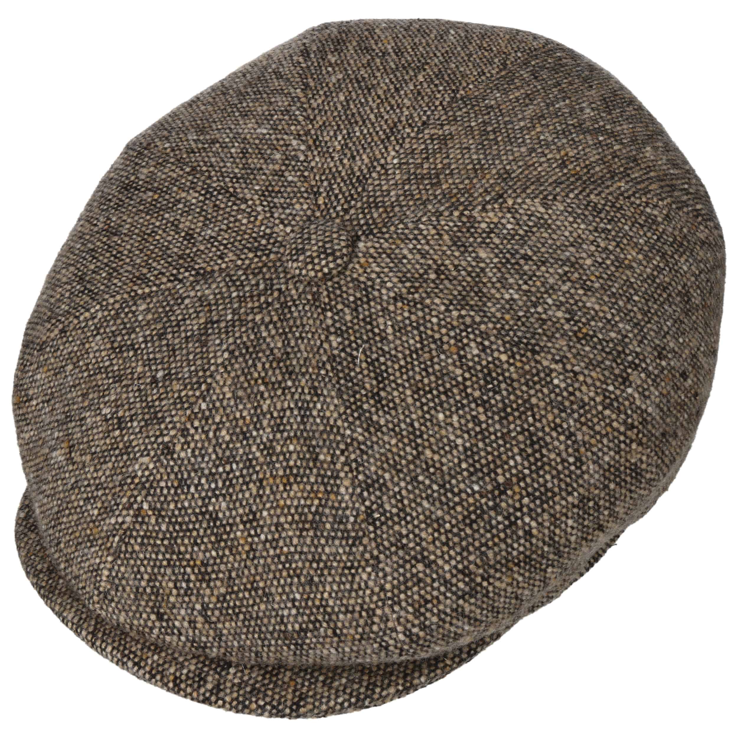 Galvin Flat Cap by Bailey 1922 - 65,95
