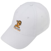 Garfield The Dab Cap by Cayler & Sons - 17,95