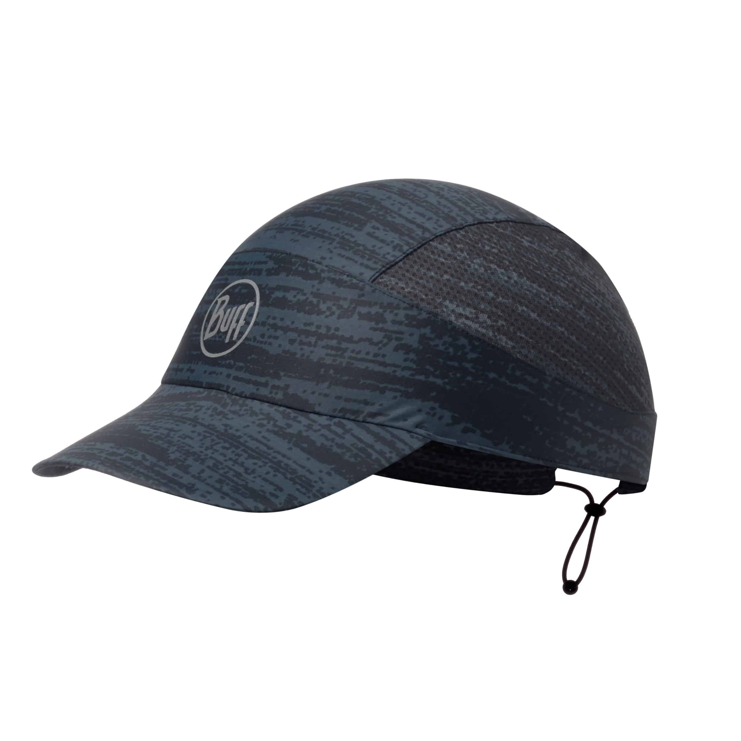 Gargoyle Pack Run Performance Cap by BUFF - 29,95