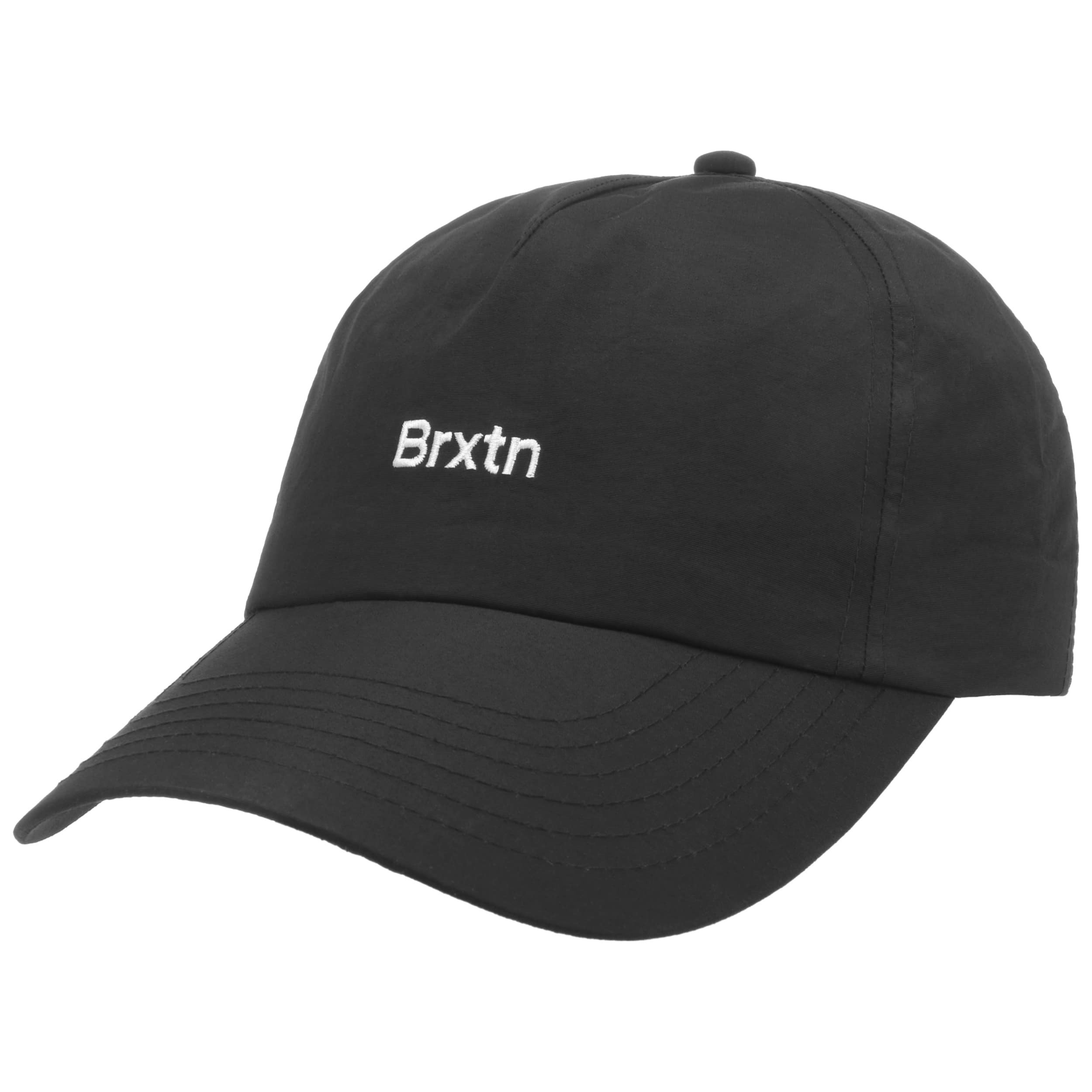 Gate LP Cap by Brixton - 32,95