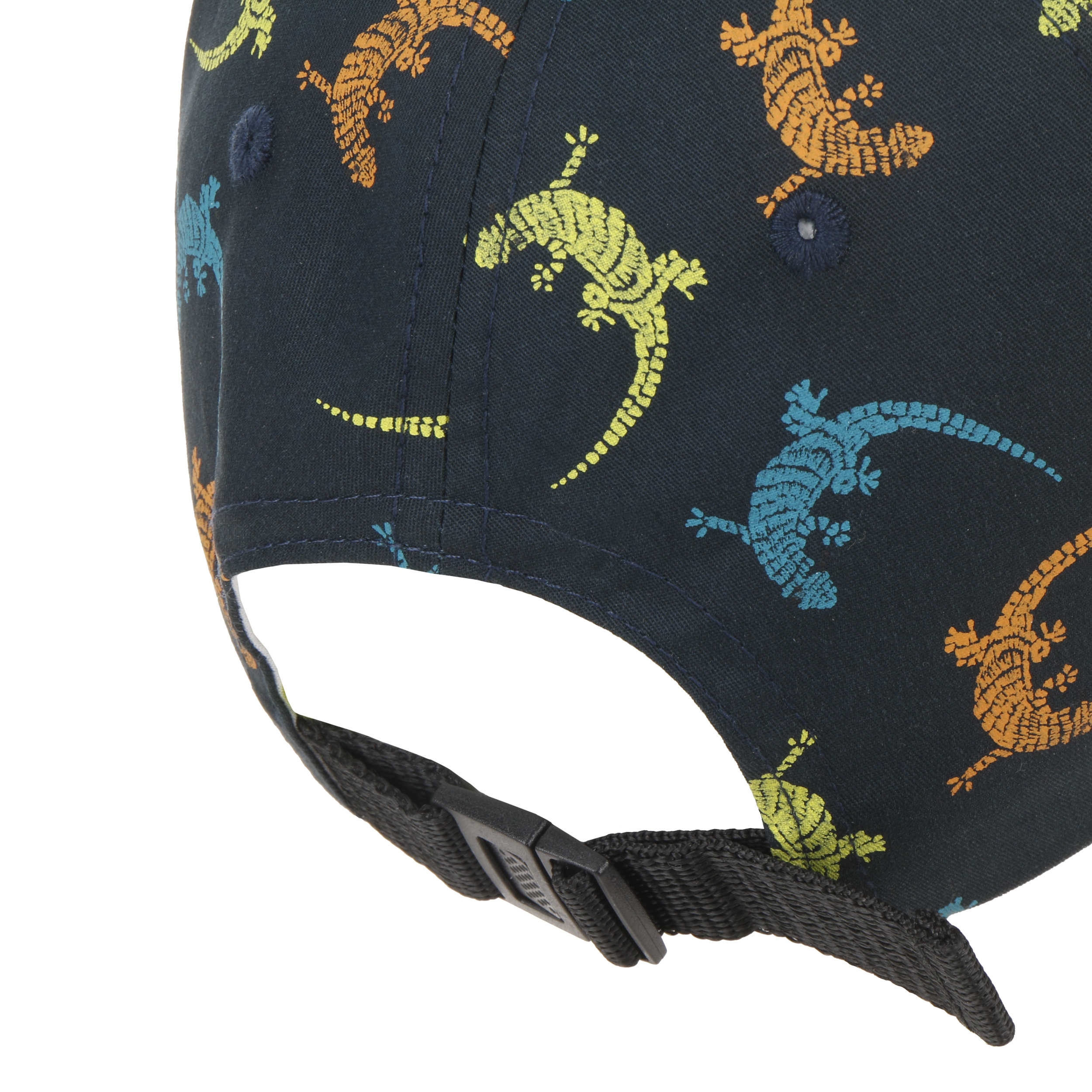 Geckos Kids Cap by maximo - 10,95