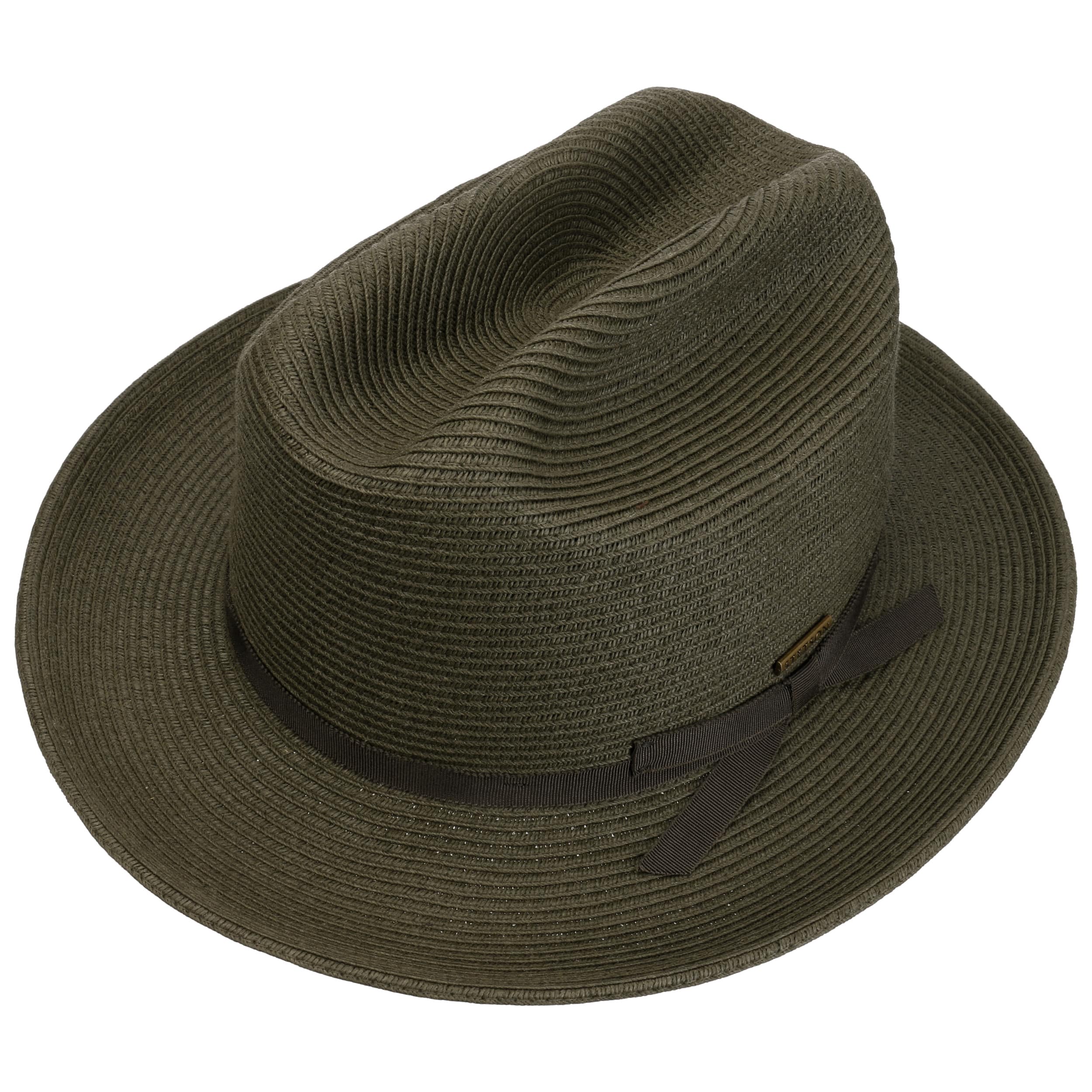 Genuine Paper Hat by Stetson --> Shop Hats, Beanies & Caps online ...