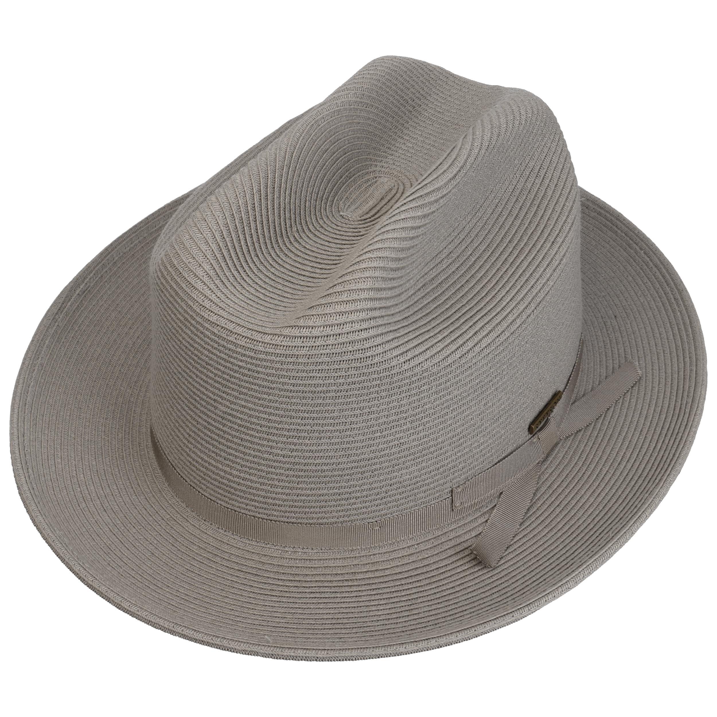 Genuine Paper Hat by Stetson --> Shop Hats, Beanies & Caps online ...