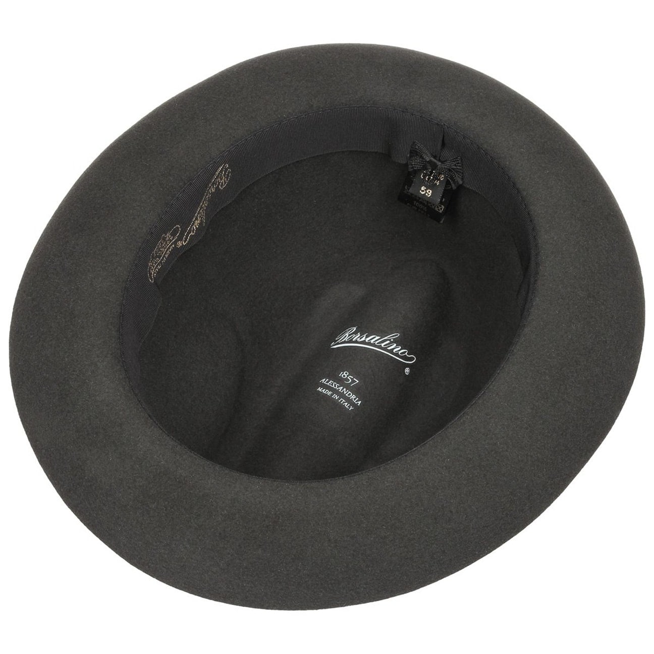 Georgio-Fur-Felt-Hat-by- Georgio-Fur-Felt-Hat-by-