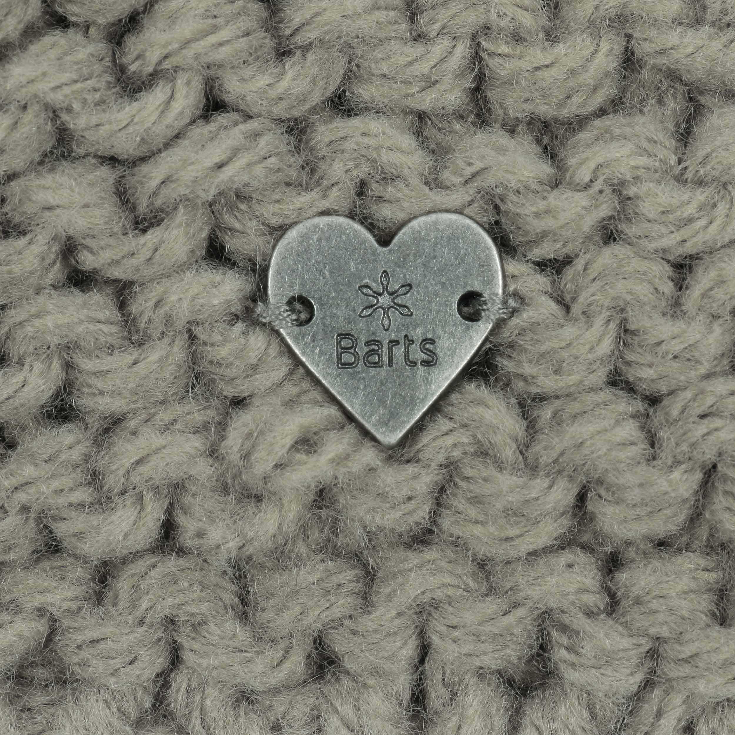 Ginge Uni Headband by Barts - 26,95