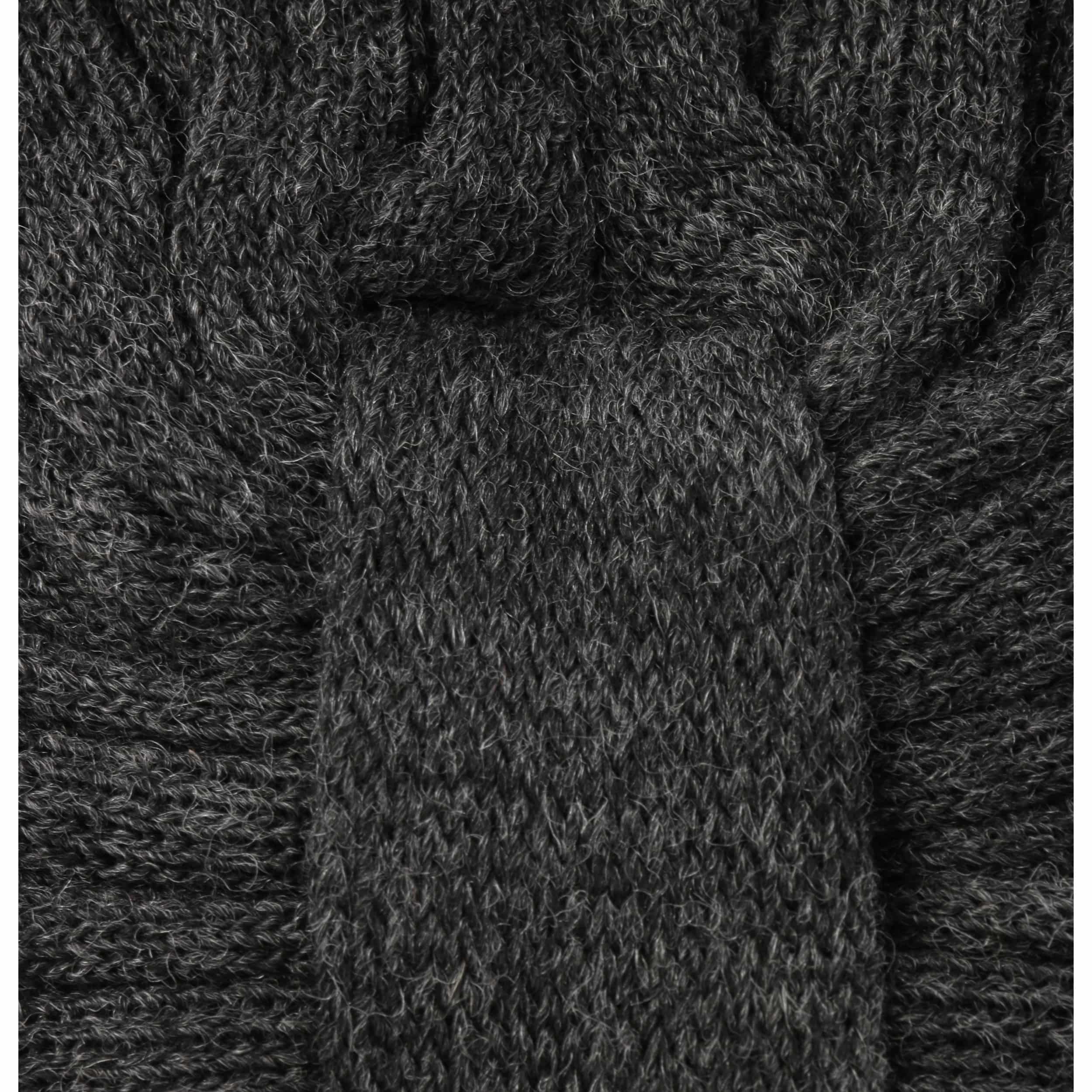 Giovanna Wool Turban by McBURN --> Shop Hats, Beanies & Caps online ...