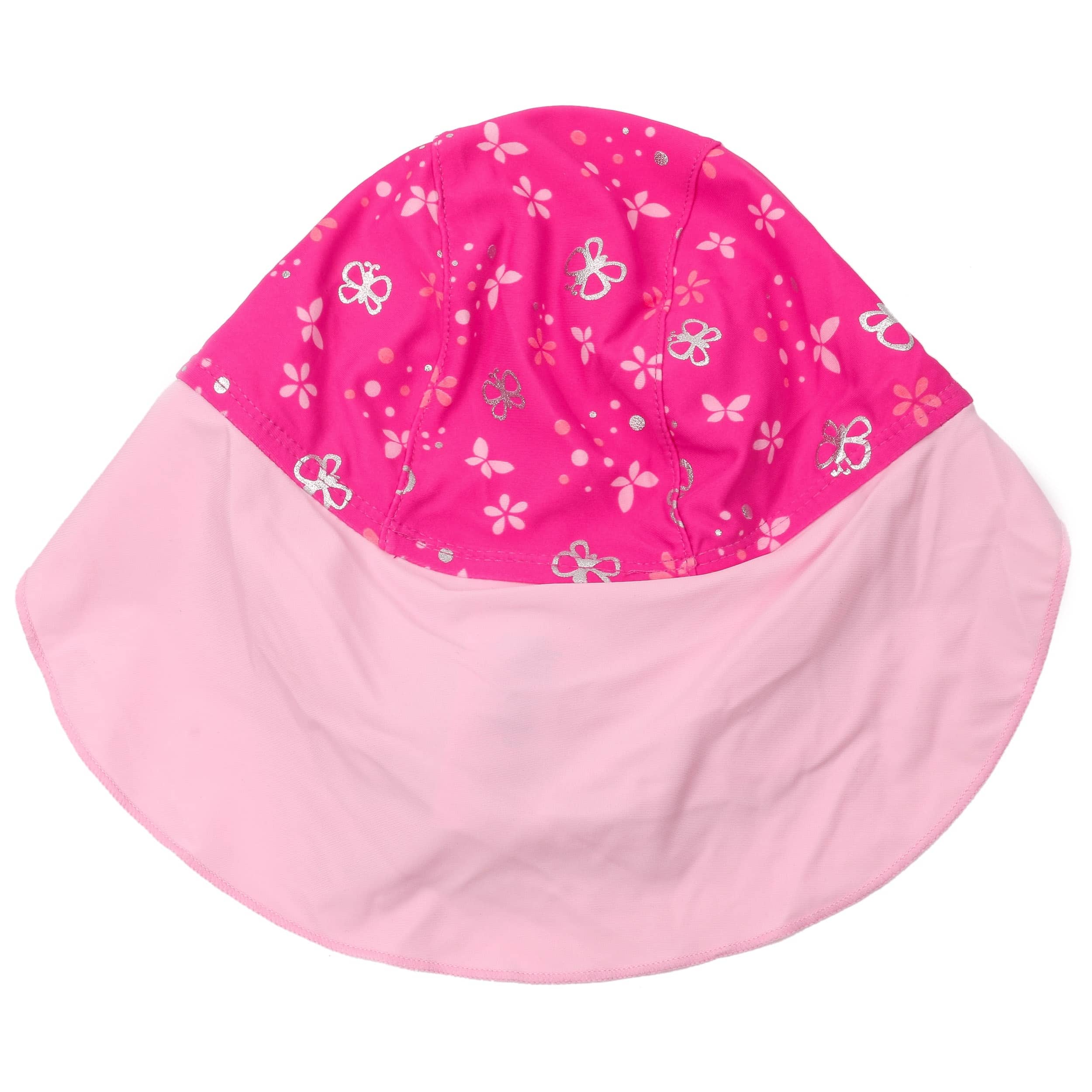 Girly Bathing Cap by Sterntaler - 16,95