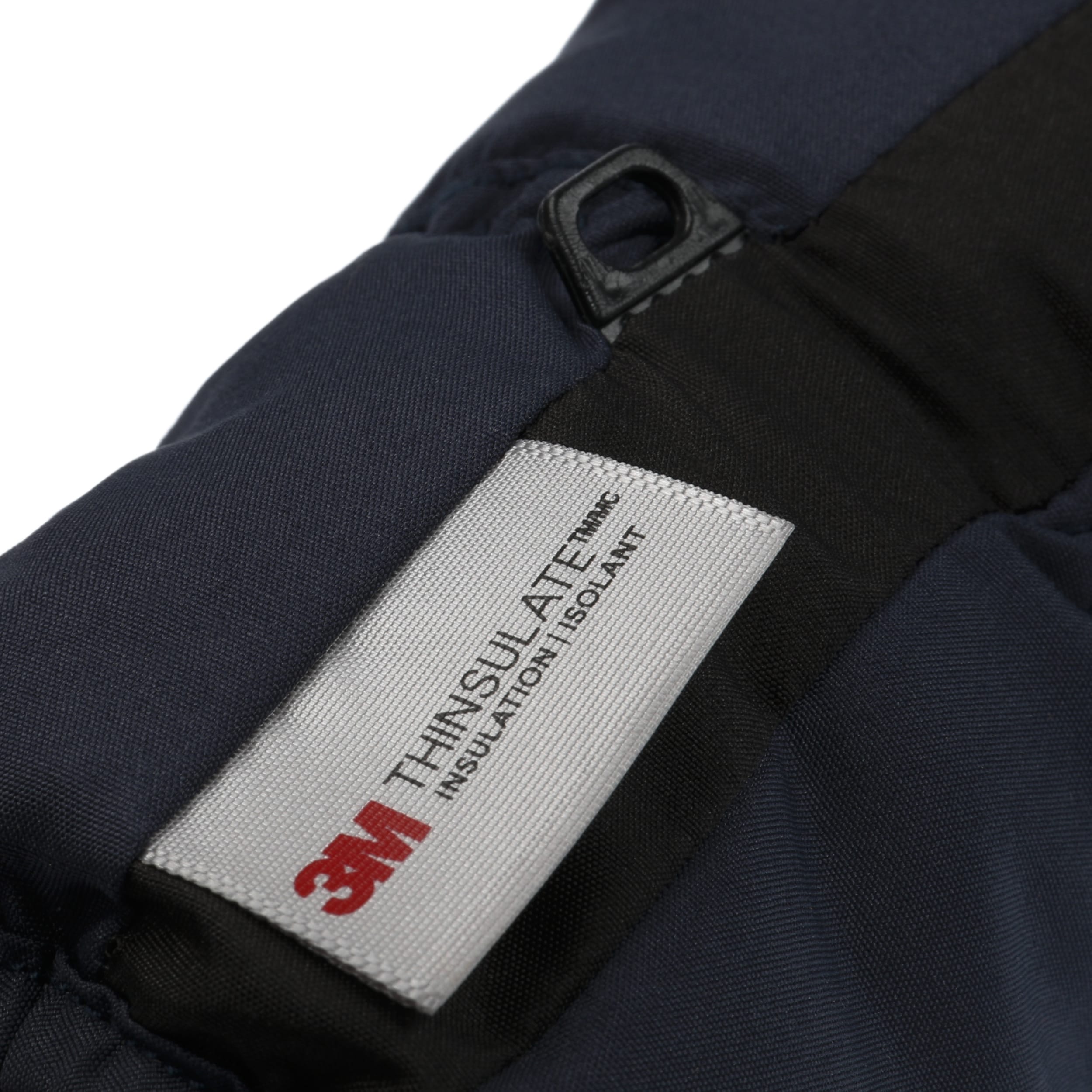 Glow in the Dark Boys Gloves by maximo - 20,95