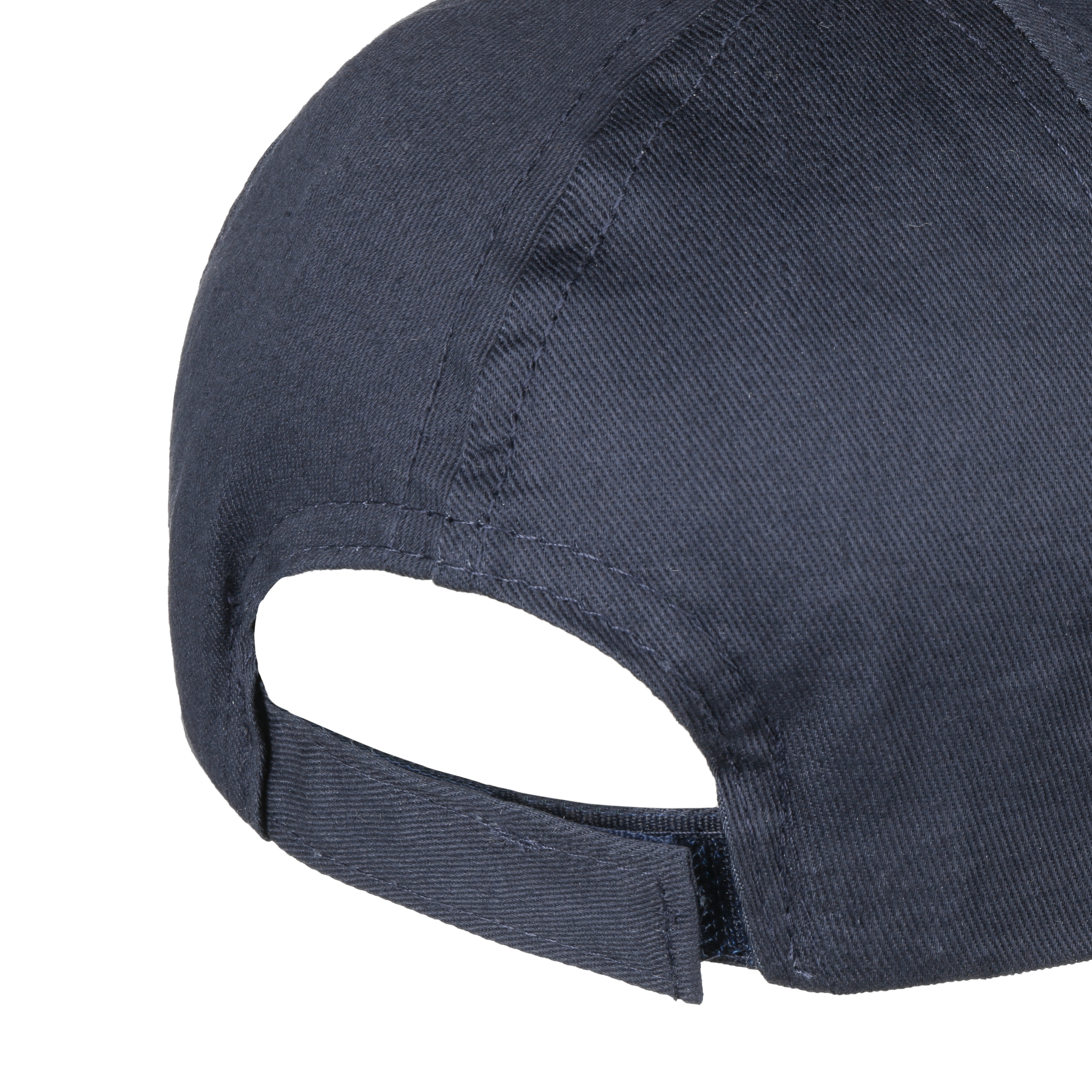 Go Faster Kids Cap --> Shop Hats, Beanies & Caps online Hatshopping