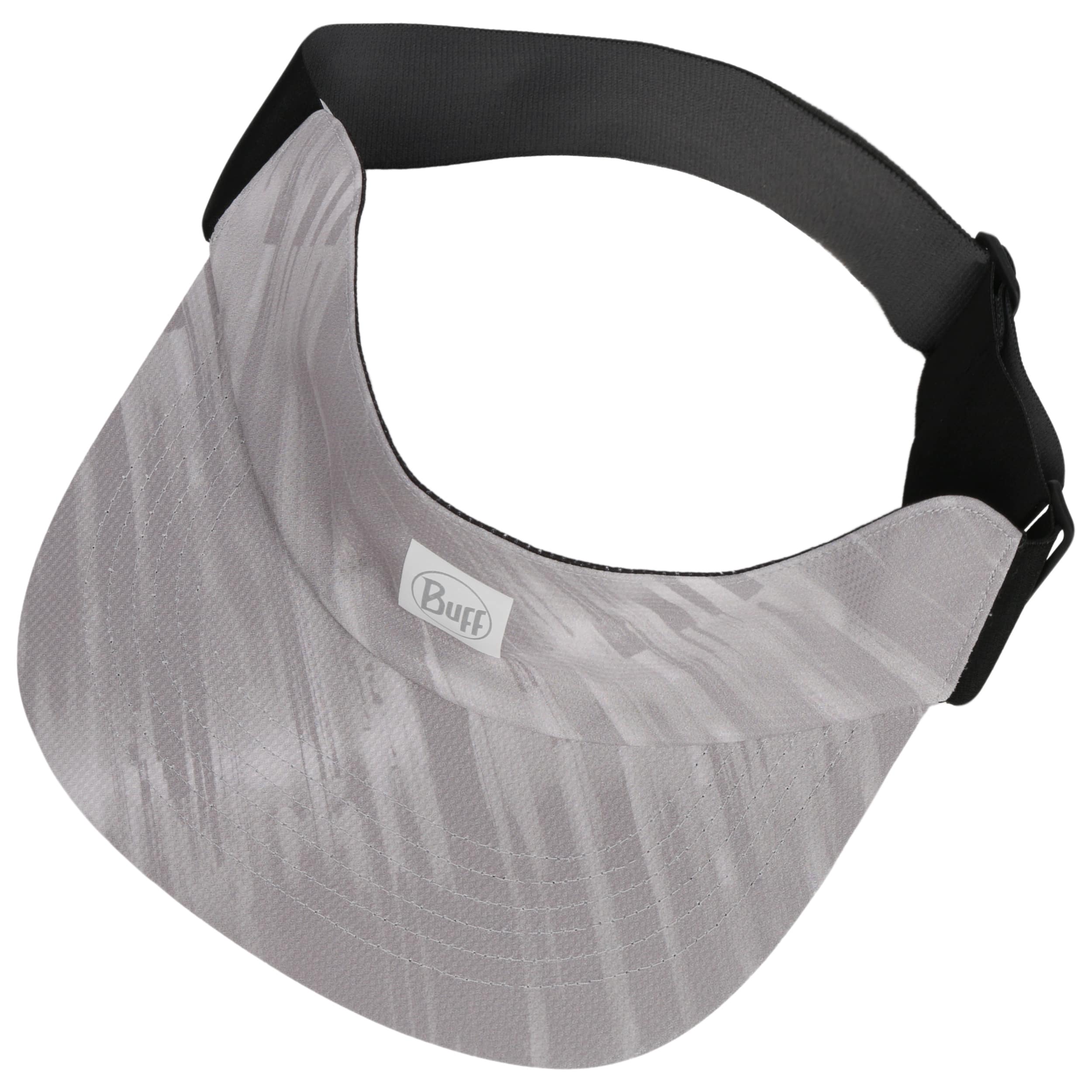 Go Jaru Visor by BUFF - 32,95