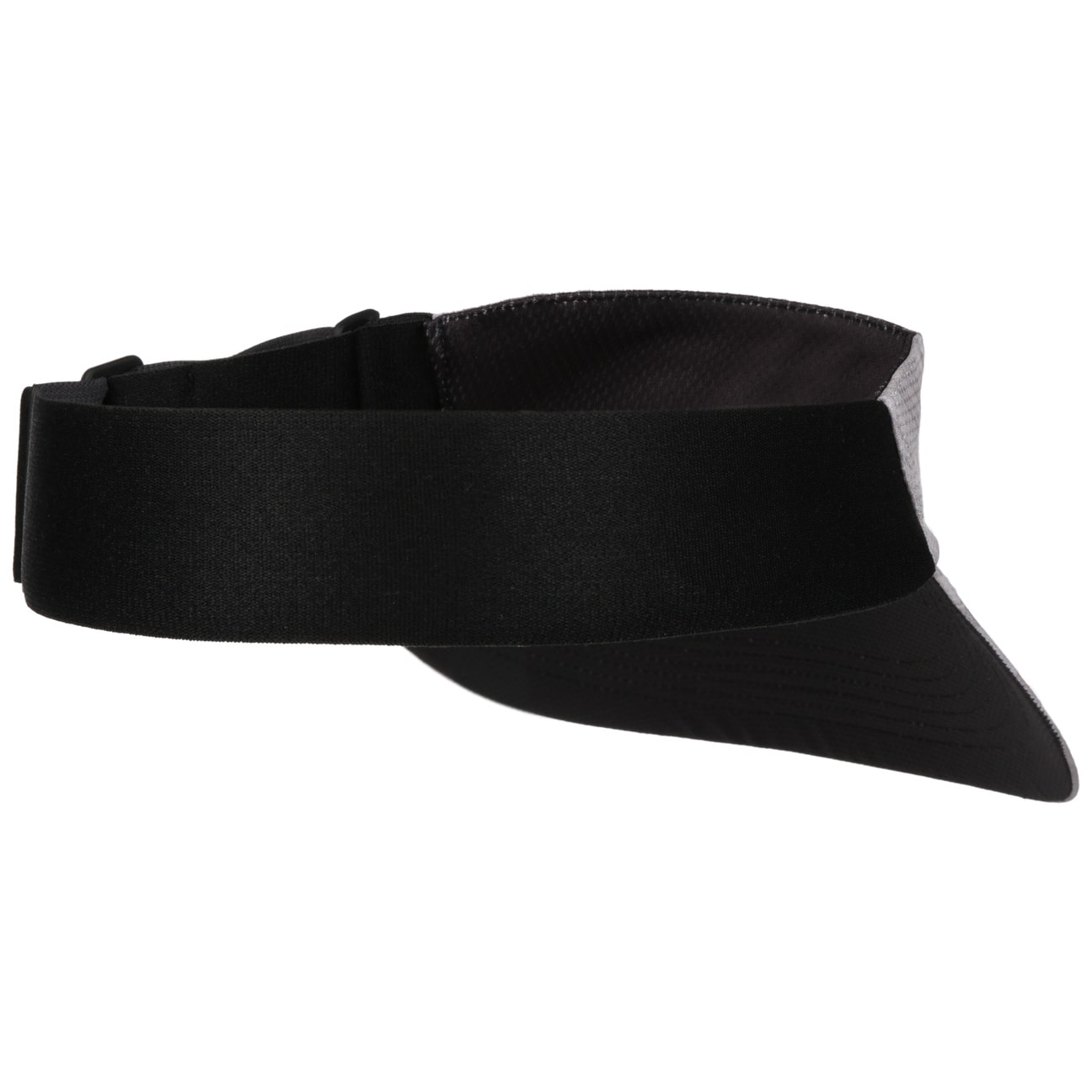 Go Jaru Visor by BUFF - 32,95