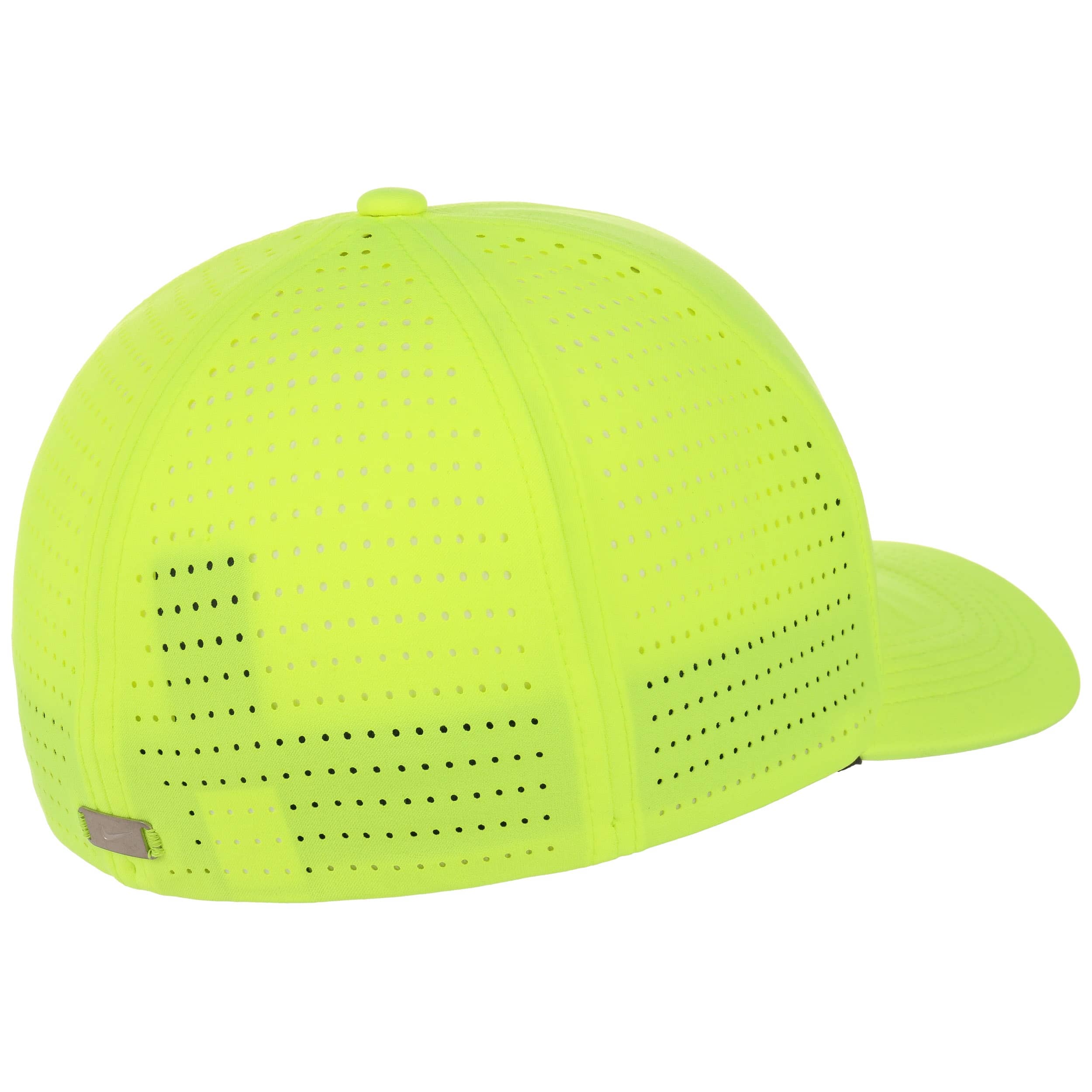 Golf Classic 99 Baseball Cap by Nike - 32,95