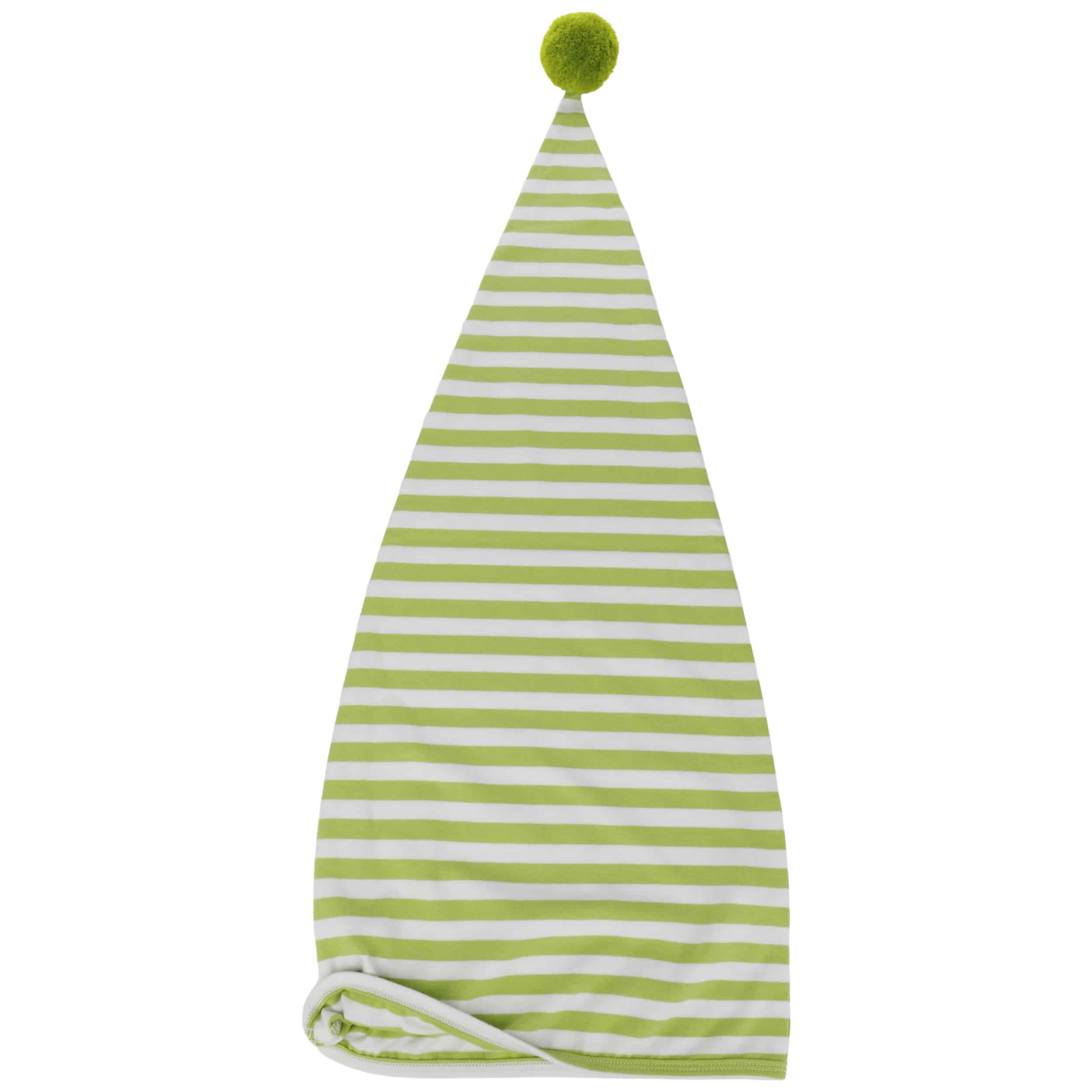 Good Night Cap by Lipodo --> Shop Hats, Beanies & Caps online Hatshopping