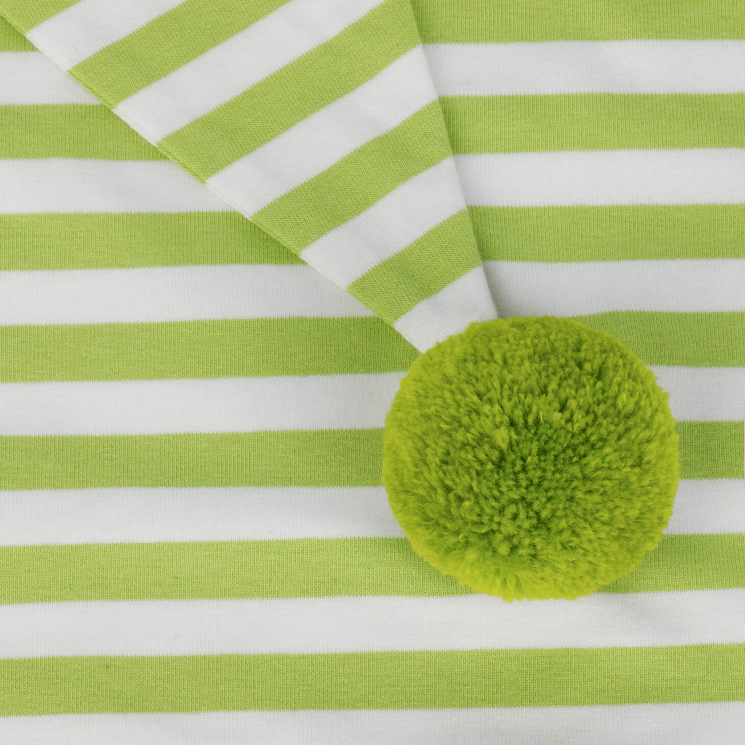 Good Night Cap by Lipodo --> Shop Hats, Beanies & Caps online Hatshopping