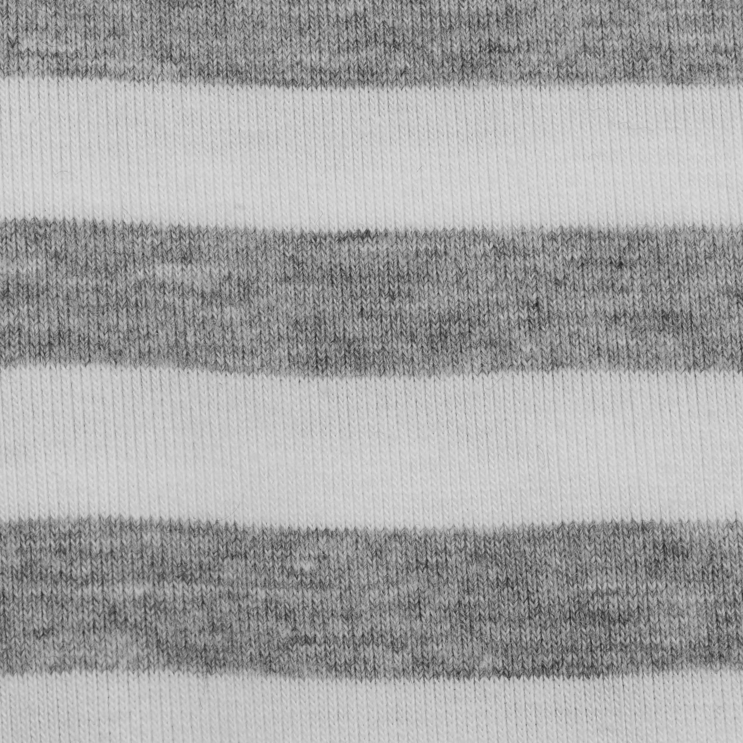 Good Night Cap by Lipodo --> Shop Hats, Beanies & Caps online Hatshopping