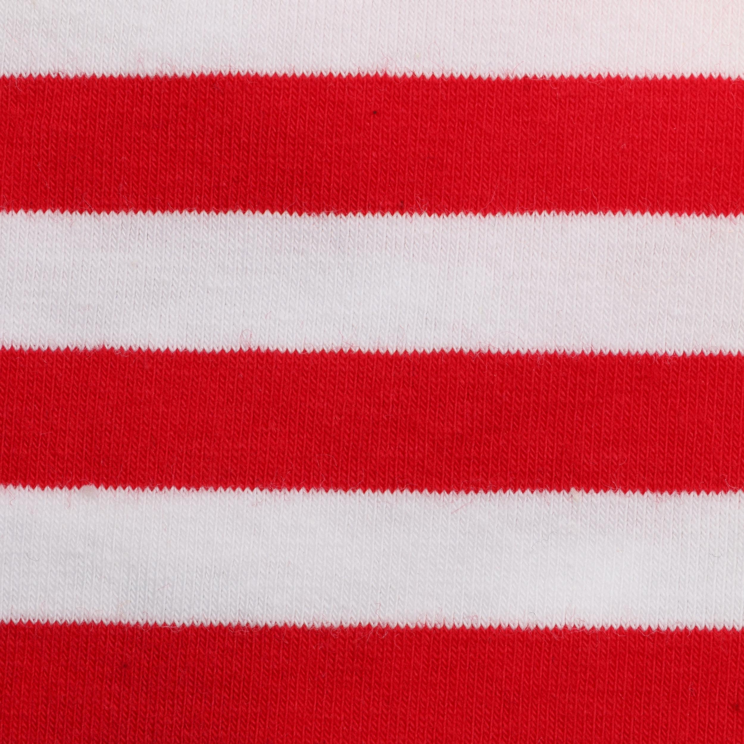 Good Night Cap by Lipodo --> Shop Hats, Beanies & Caps online Hatshopping