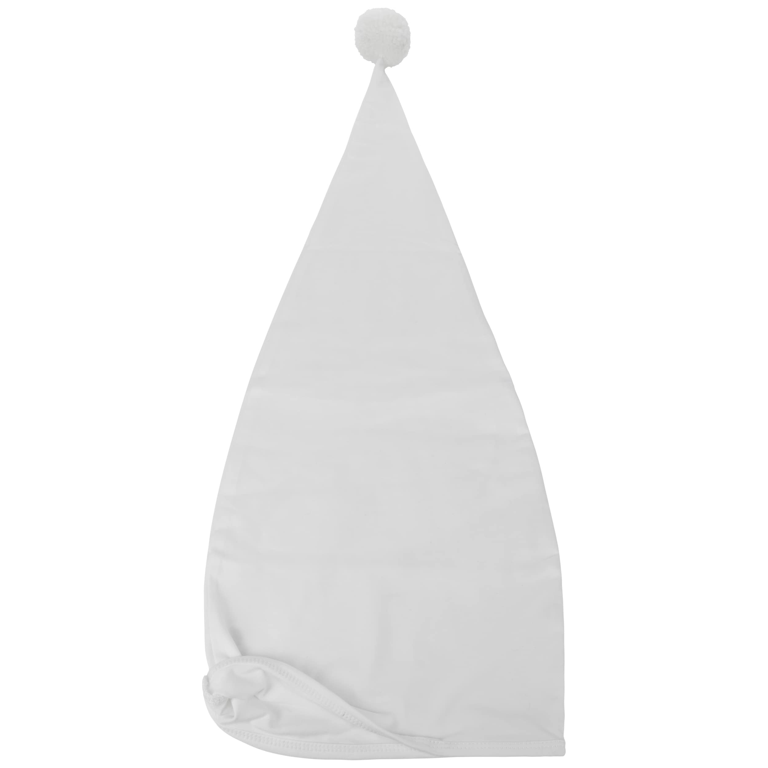 Good Night Cap by Lipodo --> Shop Hats, Beanies & Caps online Hatshopping