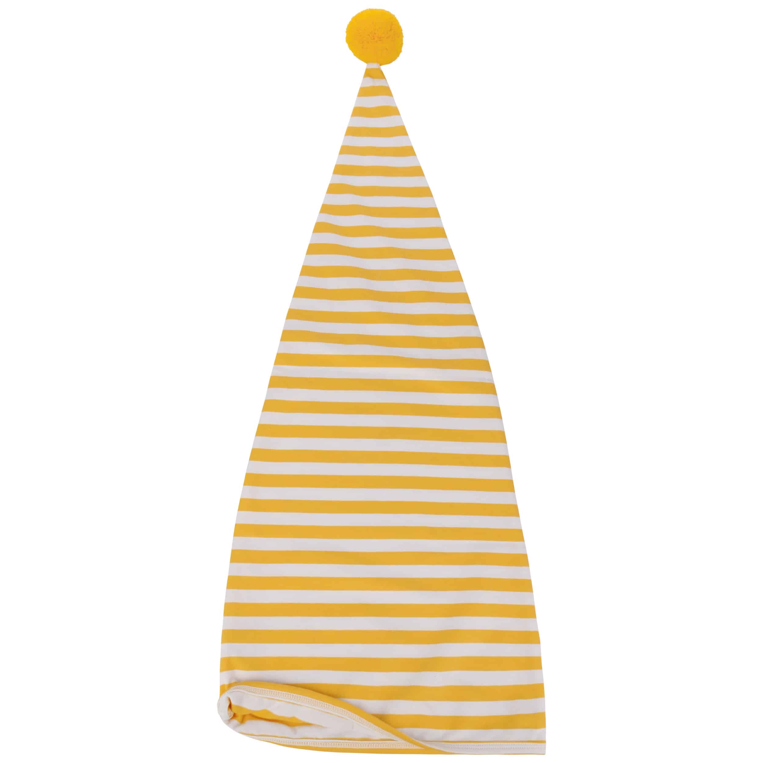 Good Night Cap by Lipodo --> Shop Hats, Beanies & Caps online Hatshopping