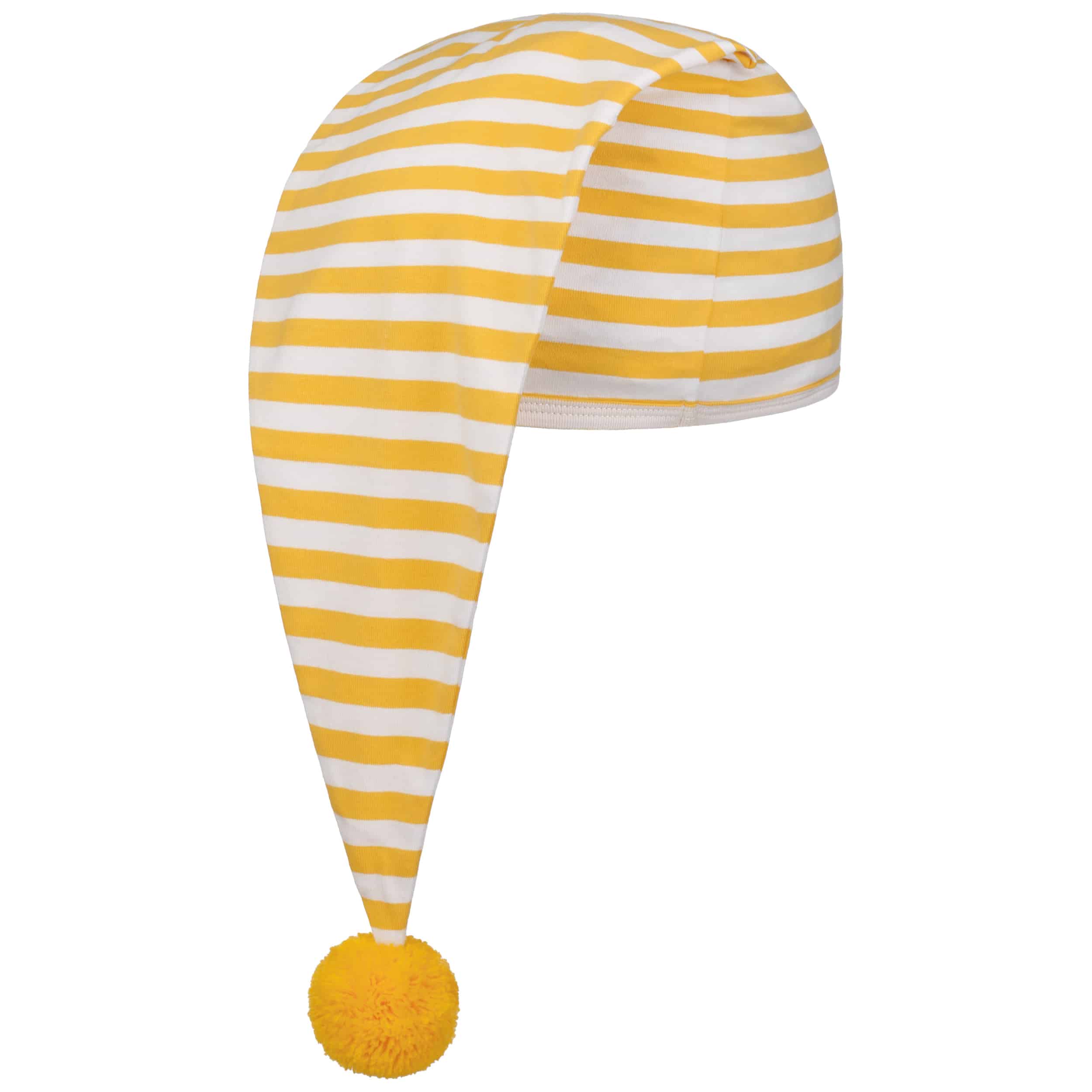 Good Night Cap by Lipodo --> Shop Hats, Beanies & Caps online Hatshopping