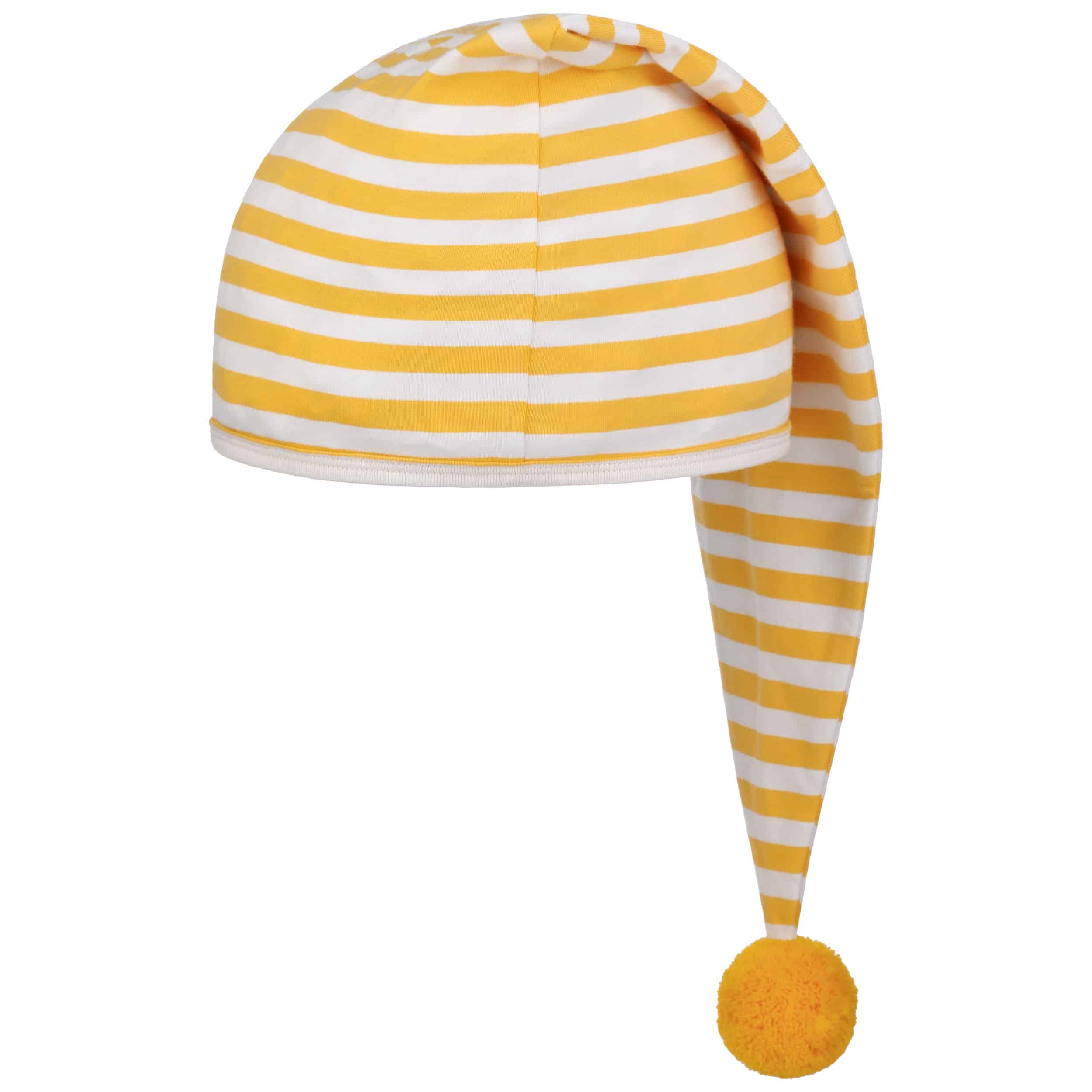 Good Night Cap by Lipodo --> Shop Hats, Beanies & Caps online Hatshopping