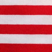 Good Night Cap by Lipodo --> Shop Hats, Beanies & Caps online Hatshopping