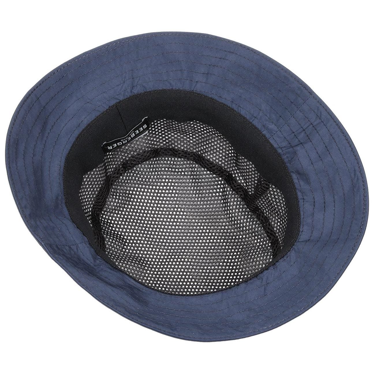 Gore-Tex Light Rain Hat by Lierys --> Shop Hats, Beanies & Caps online ...