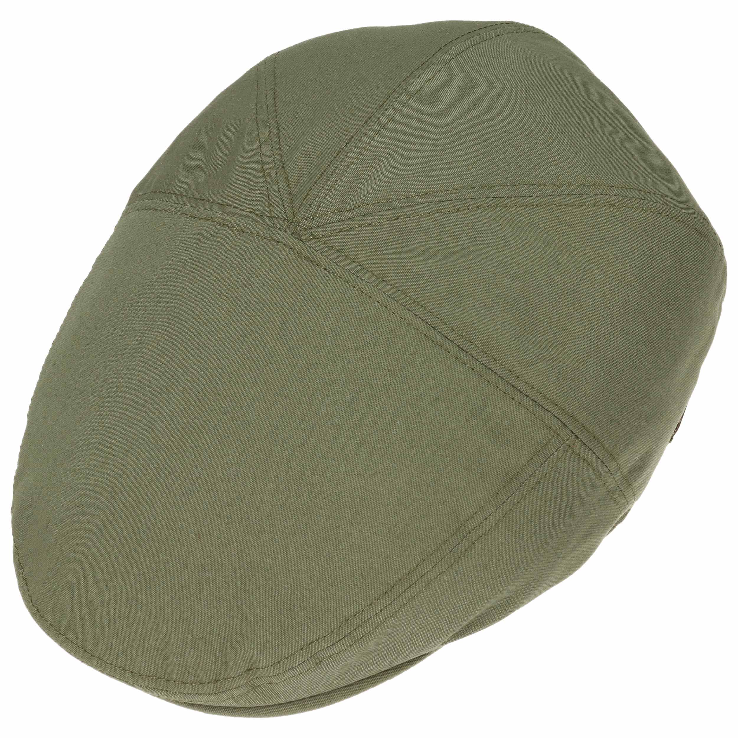 Graham Flat Cap by Bailey 1922 - 53,95