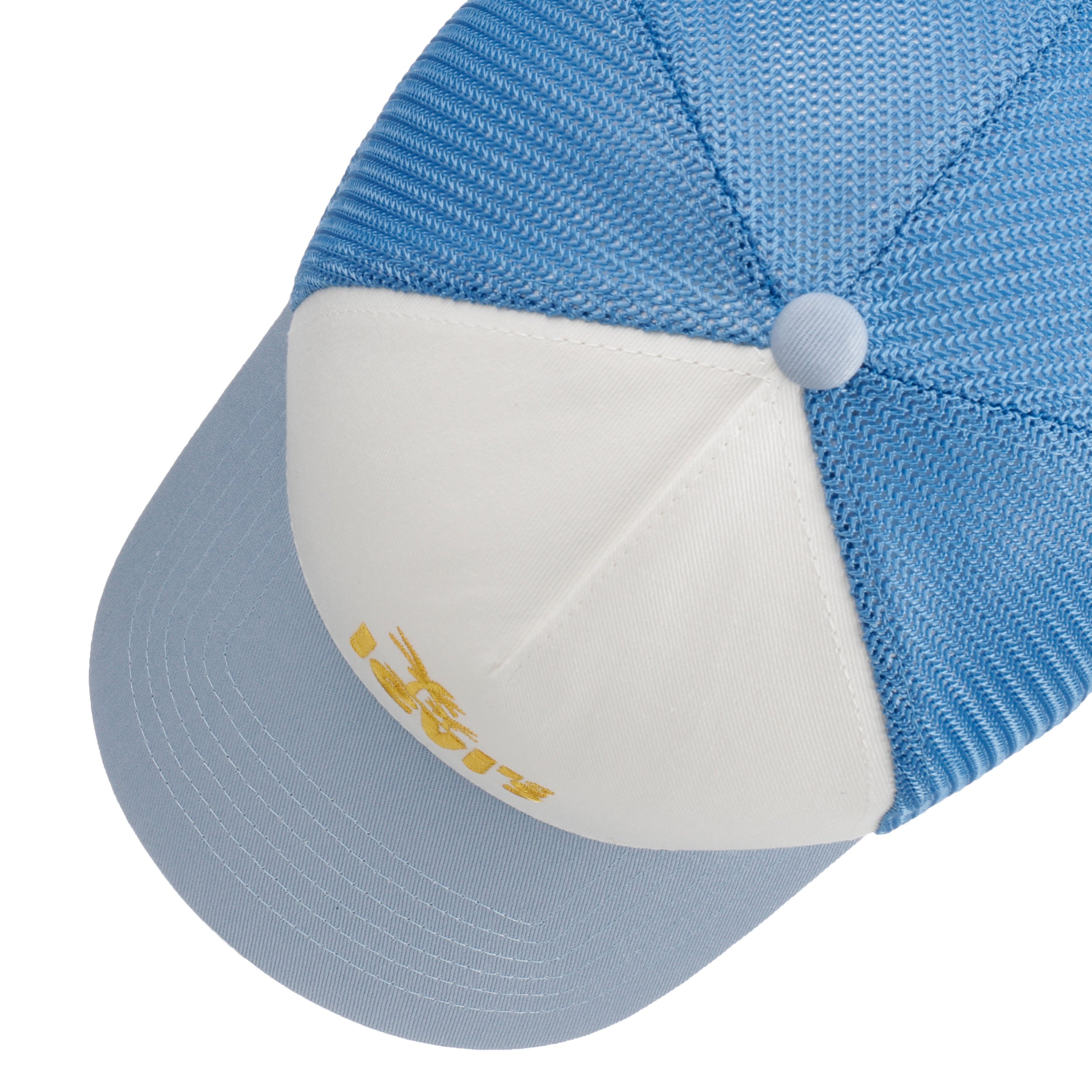 Graphic Flex Cap by Levi’s® - 31,95