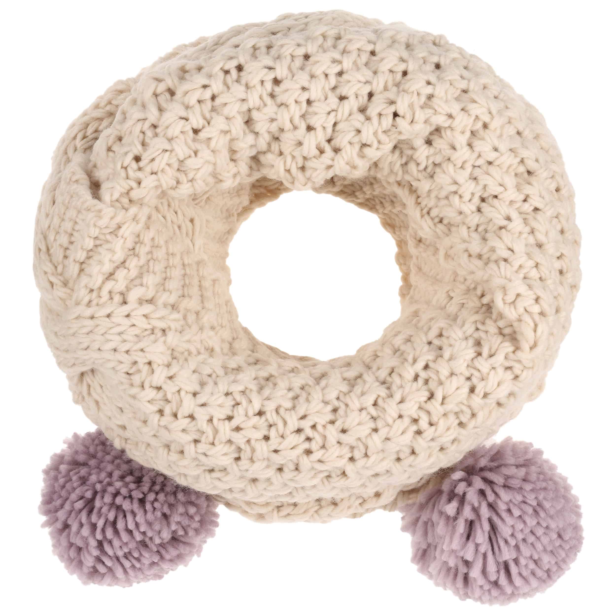 Greta Kids Snood by Chillouts - 22,95